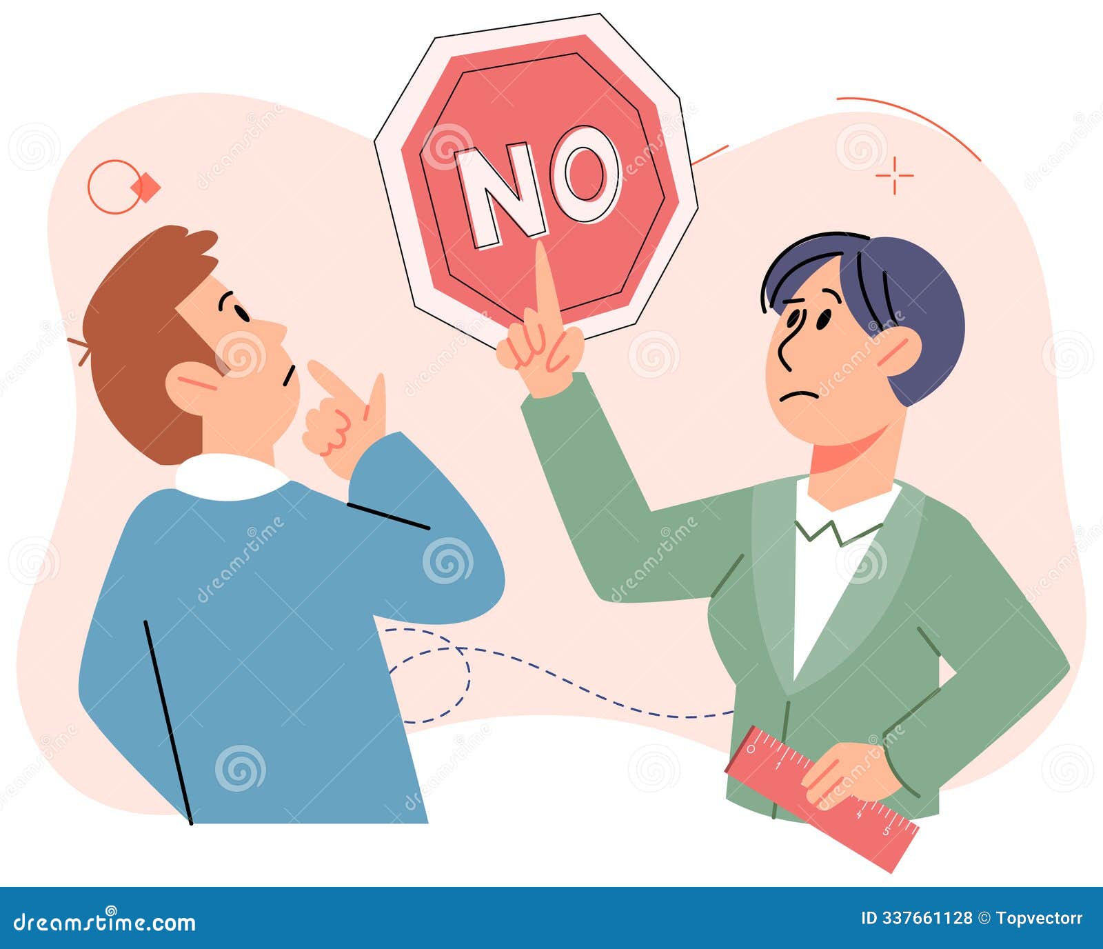 Refuse. Stopping To Consider Alternative Viewpoints Can Lead To More ...