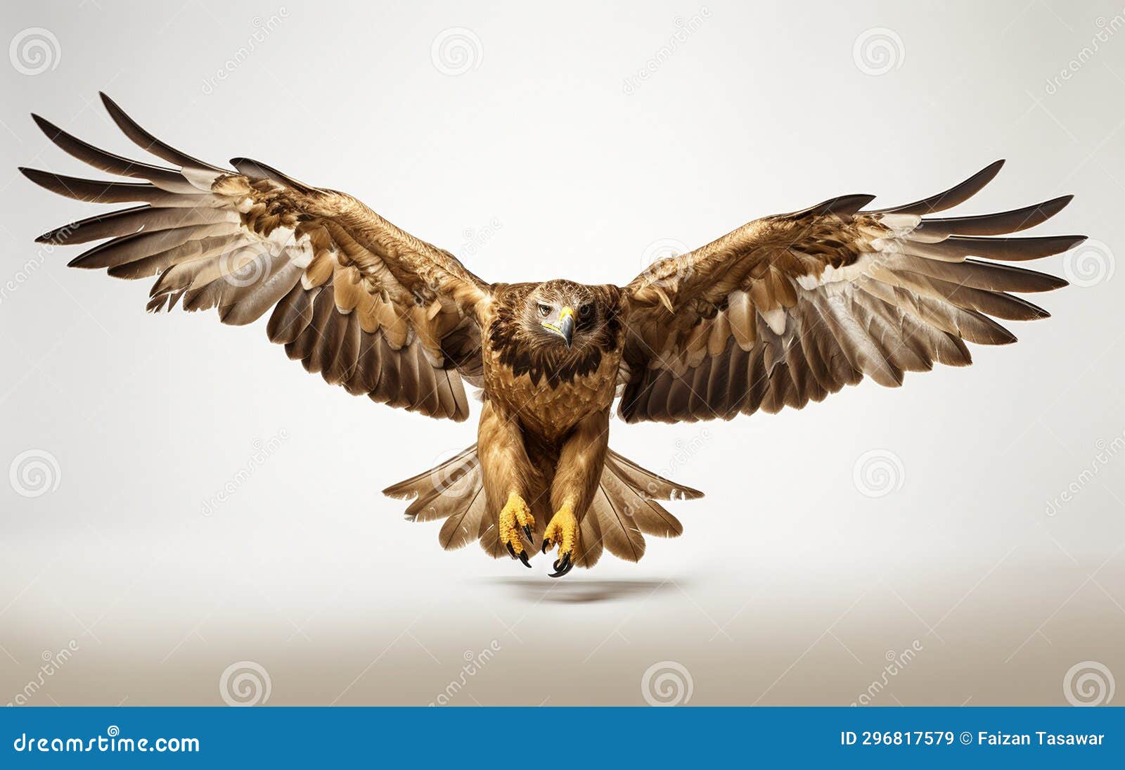 Regal Golden Arabesque Pattern Background For Elegant Design With ...