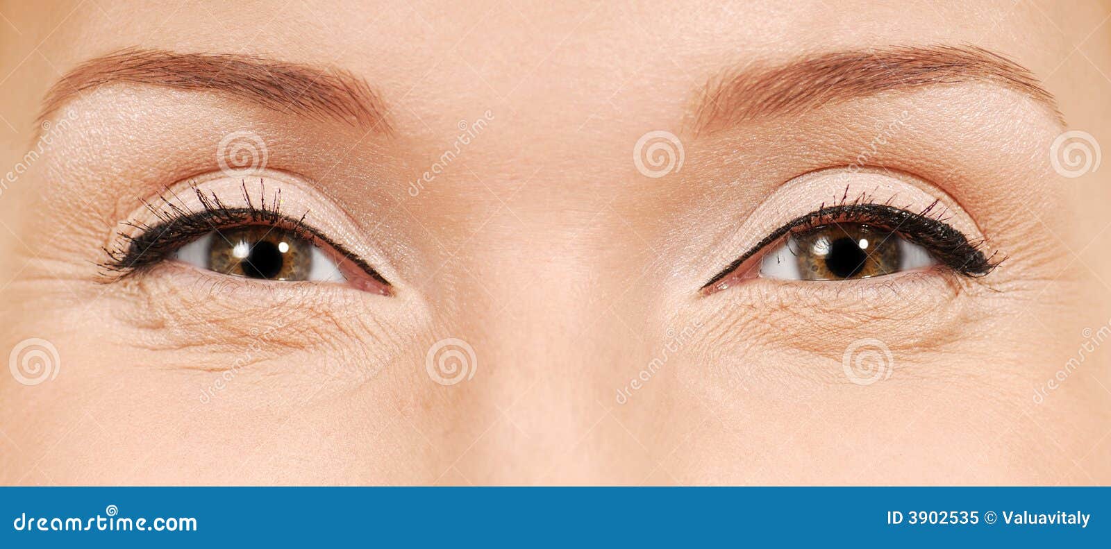 Images Ironique - Téléchargez 3,617 Photos libres de droits