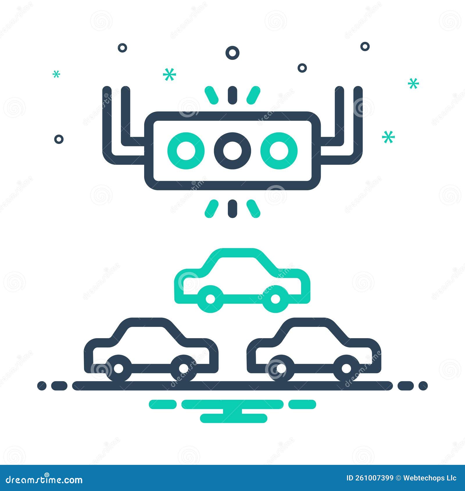 Perfunctory Stock Illustrations – 16 Perfunctory Stock Illustrations ...