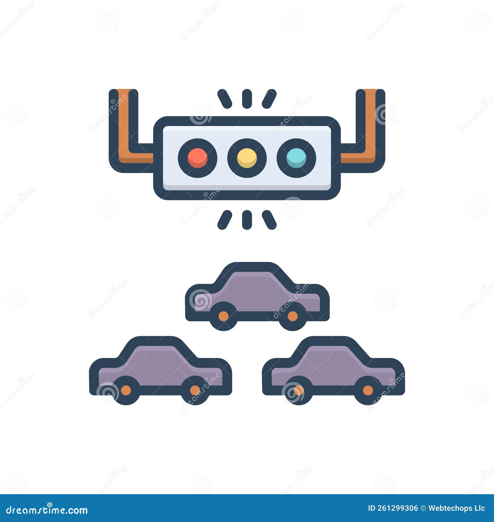 Nonchalant Cartoons, Illustrations & Vector Stock Images - 142 Pictures ...