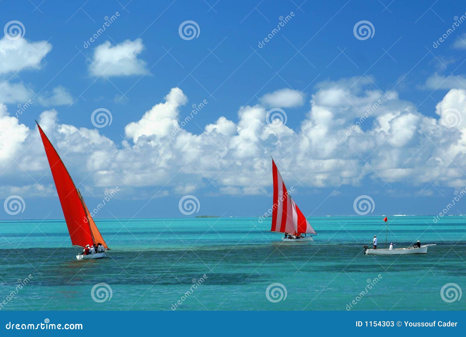 Regatta stock image. Image of sailing, colourful, sport - 1154303