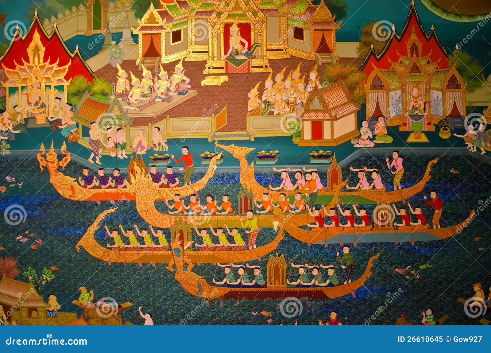 Regatta Cartoons, Illustrations & Vector Stock Images - 13540 Pictures ...