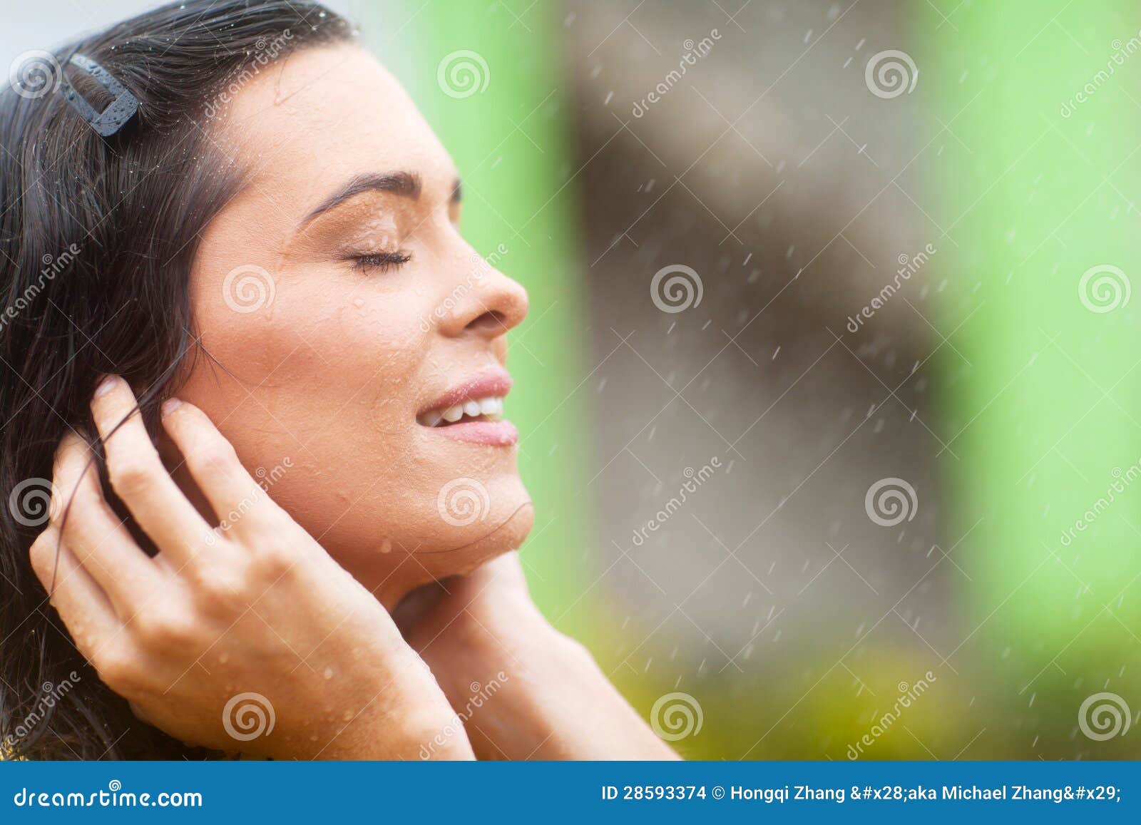 Faze Regen Gezicht THE NORTH FACE W SUMMIT TORRE EGGER FUTURELIGHT JKT