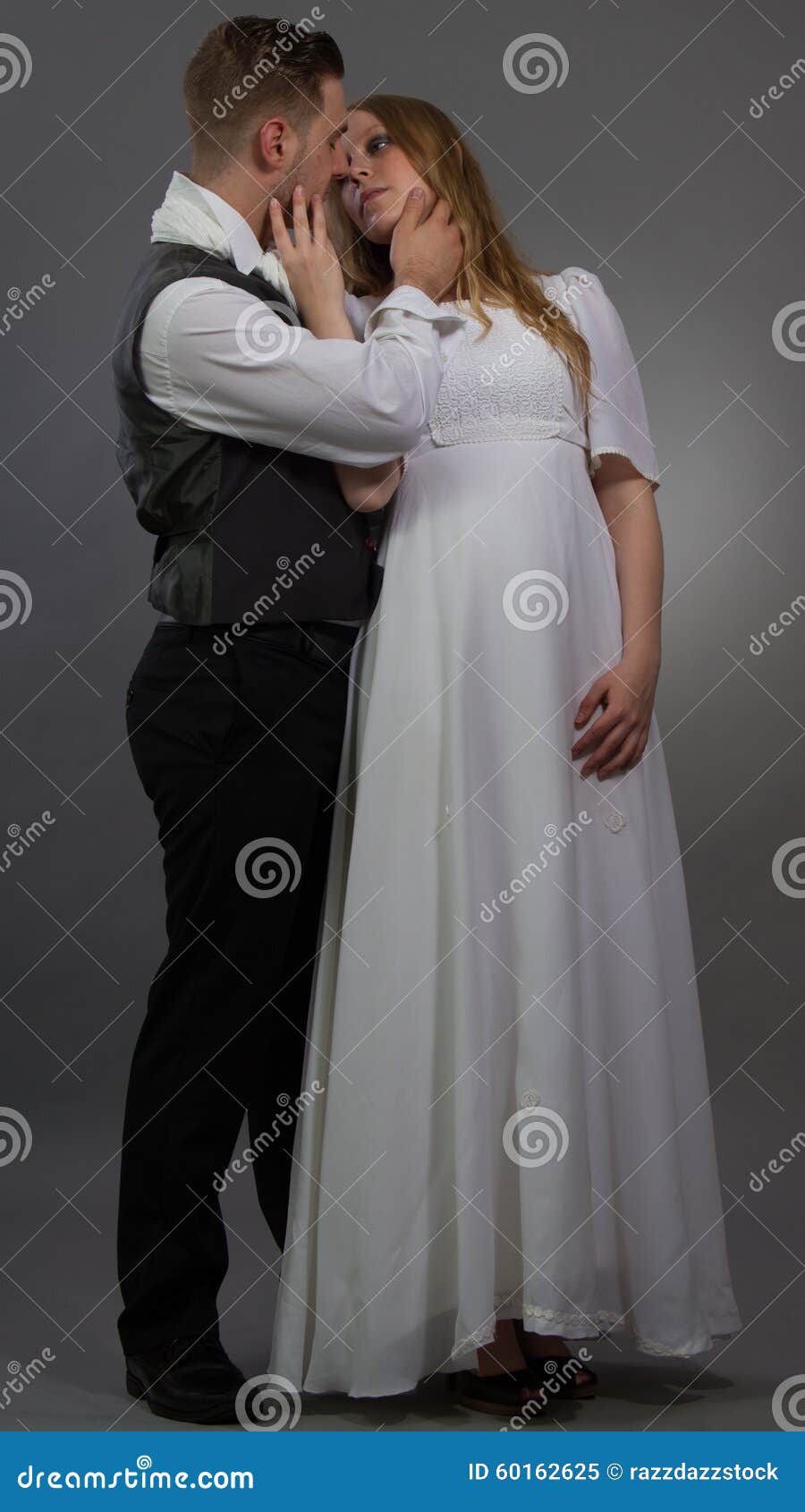 Regency stock image. Image of historical, beauty, female - 60162625