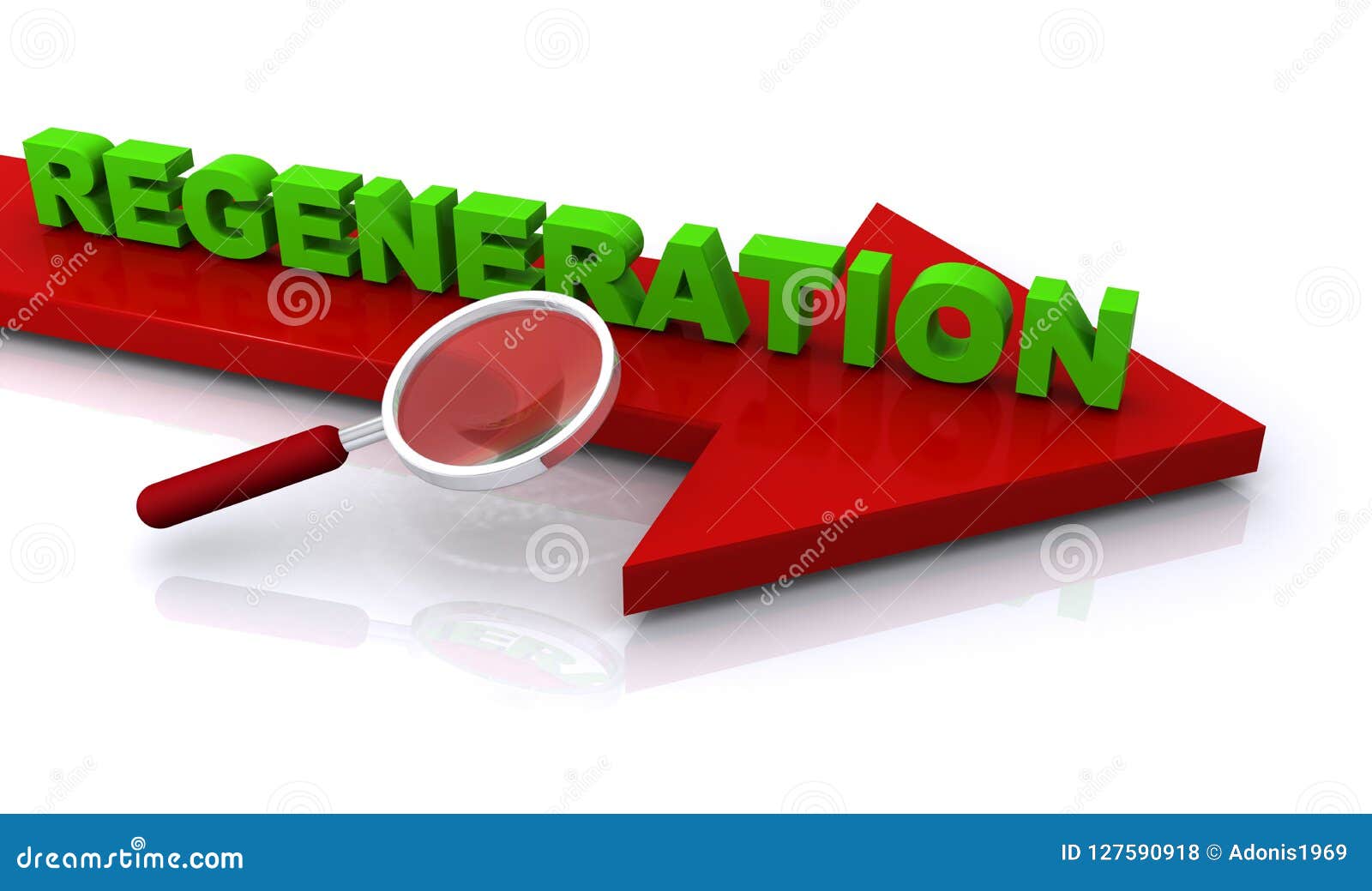Regeneration Cartoons, Illustrations & Vector Stock Images - 2710 ...