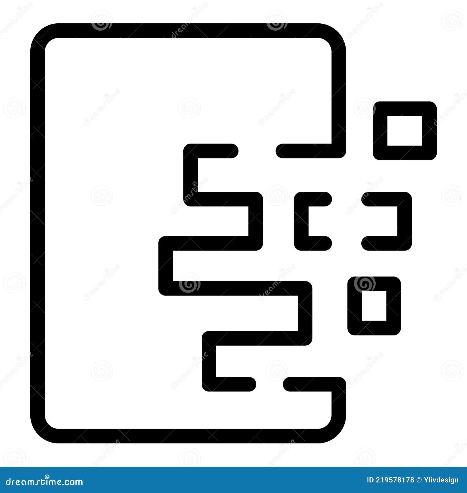 Regeneration Outline Icon. Isolated Line Vector Illustration From Sauna ... Regeneration Outline Icon. Isolated Line Vector Illustration From Sauna ...