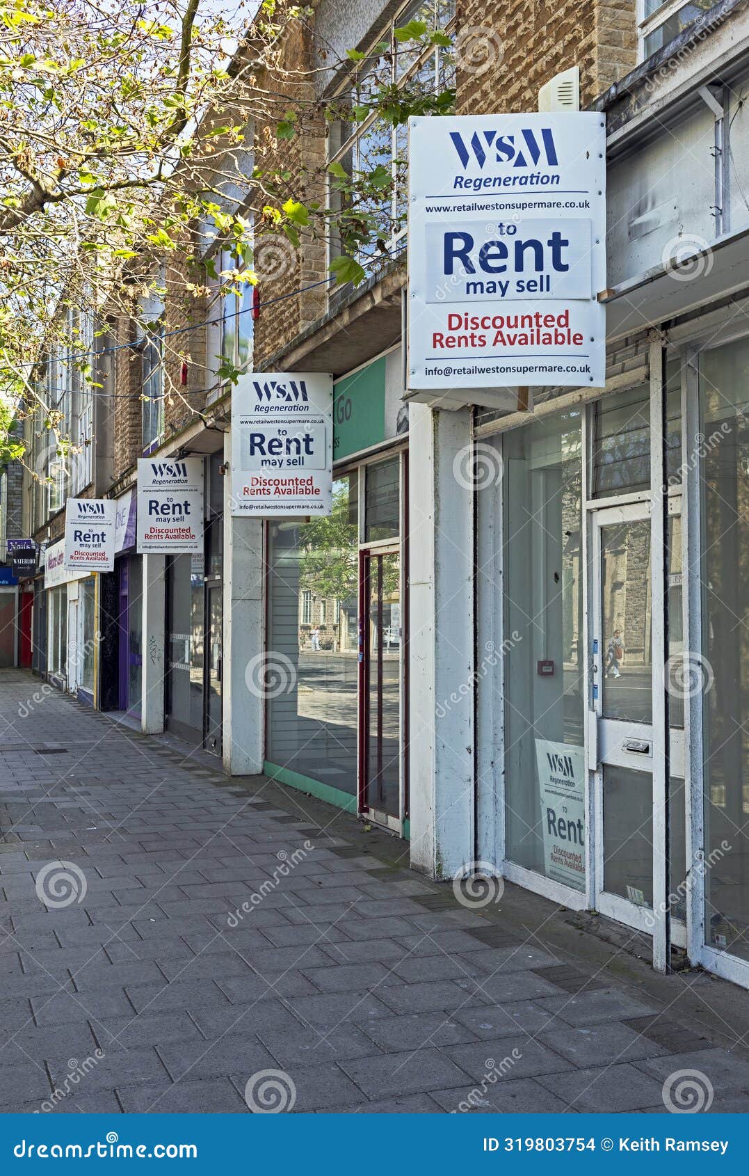 Regeneration editorial stock image. Image of england - 319803754