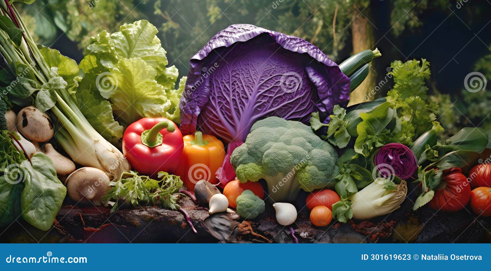 Regenerative Agriculture, Ecosystem Biodiversity, Produce Nutritious ... Regenerative Agriculture, Ecosystem Biodiversity, Produce Nutritious ...