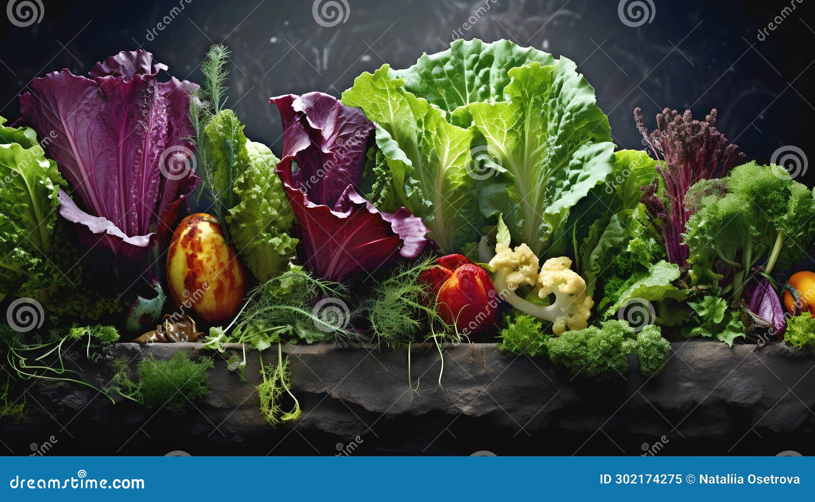 Regenerative Agriculture, Ecosystem Biodiversity, Produce Nutritious ... Regenerative Agriculture, Ecosystem Biodiversity, Produce Nutritious ...