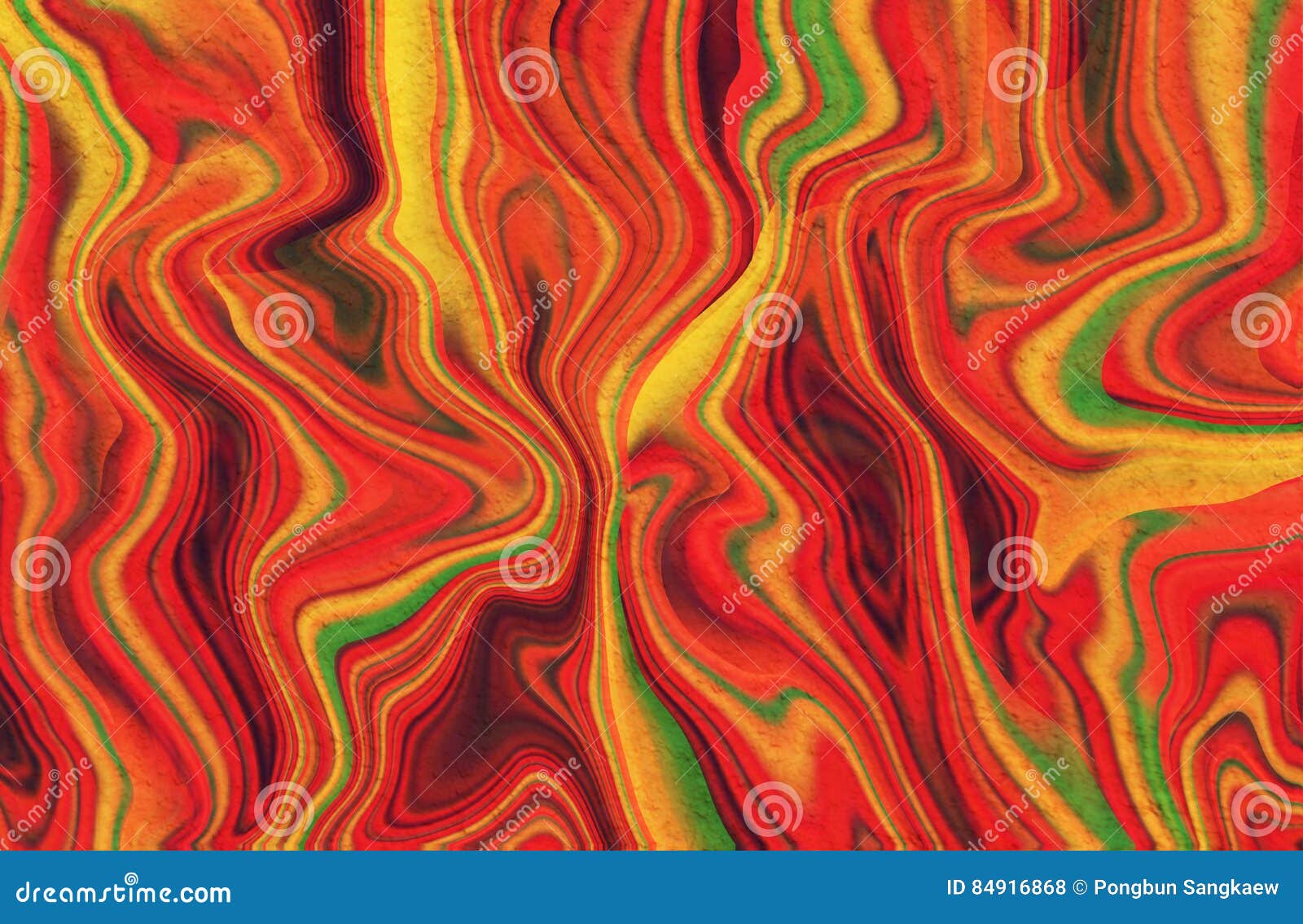 Reggae Background,abstract Art Background Stock Illustration ...