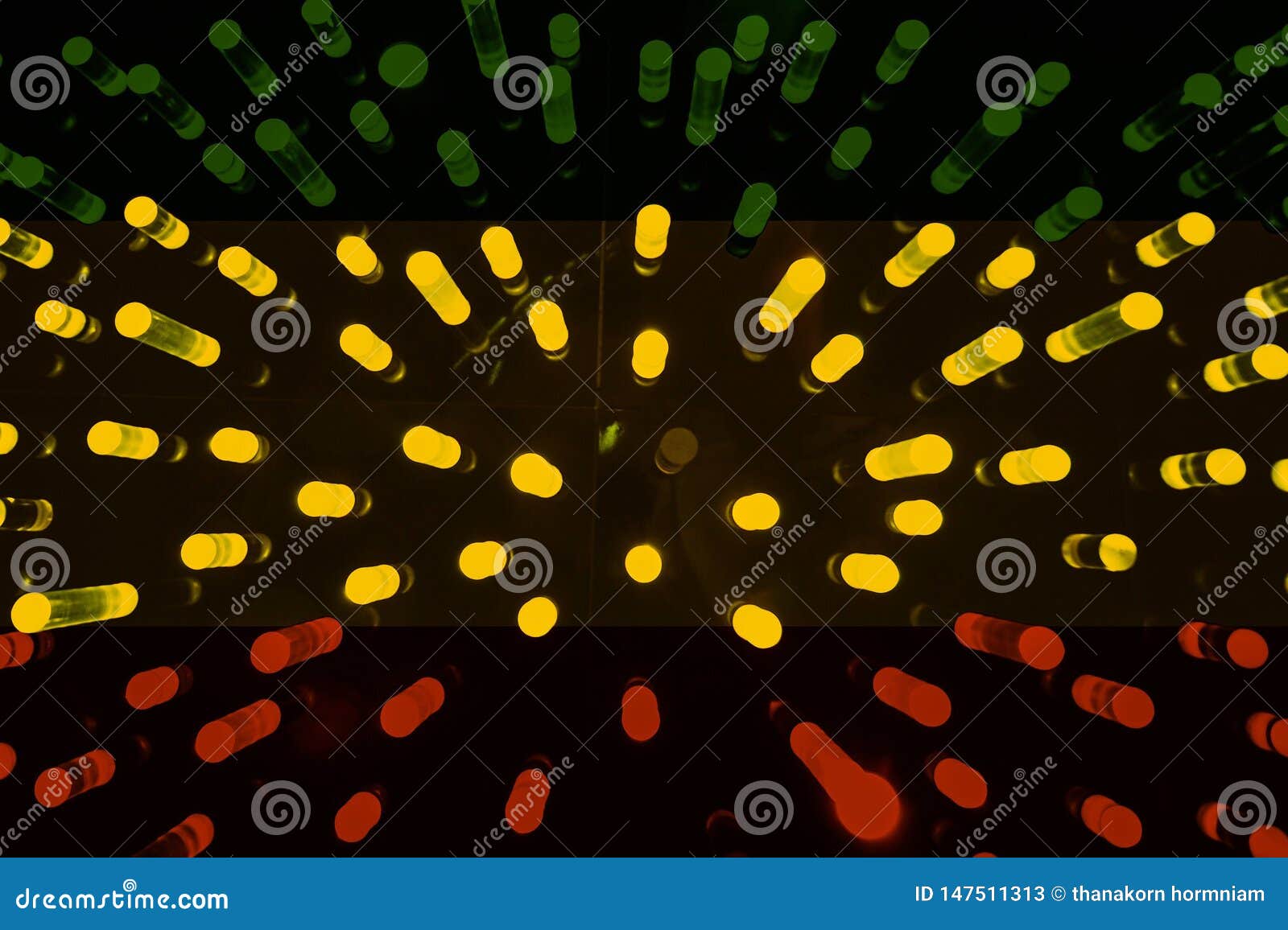 Reggae background stock image. Image of signboard, club - 147511313