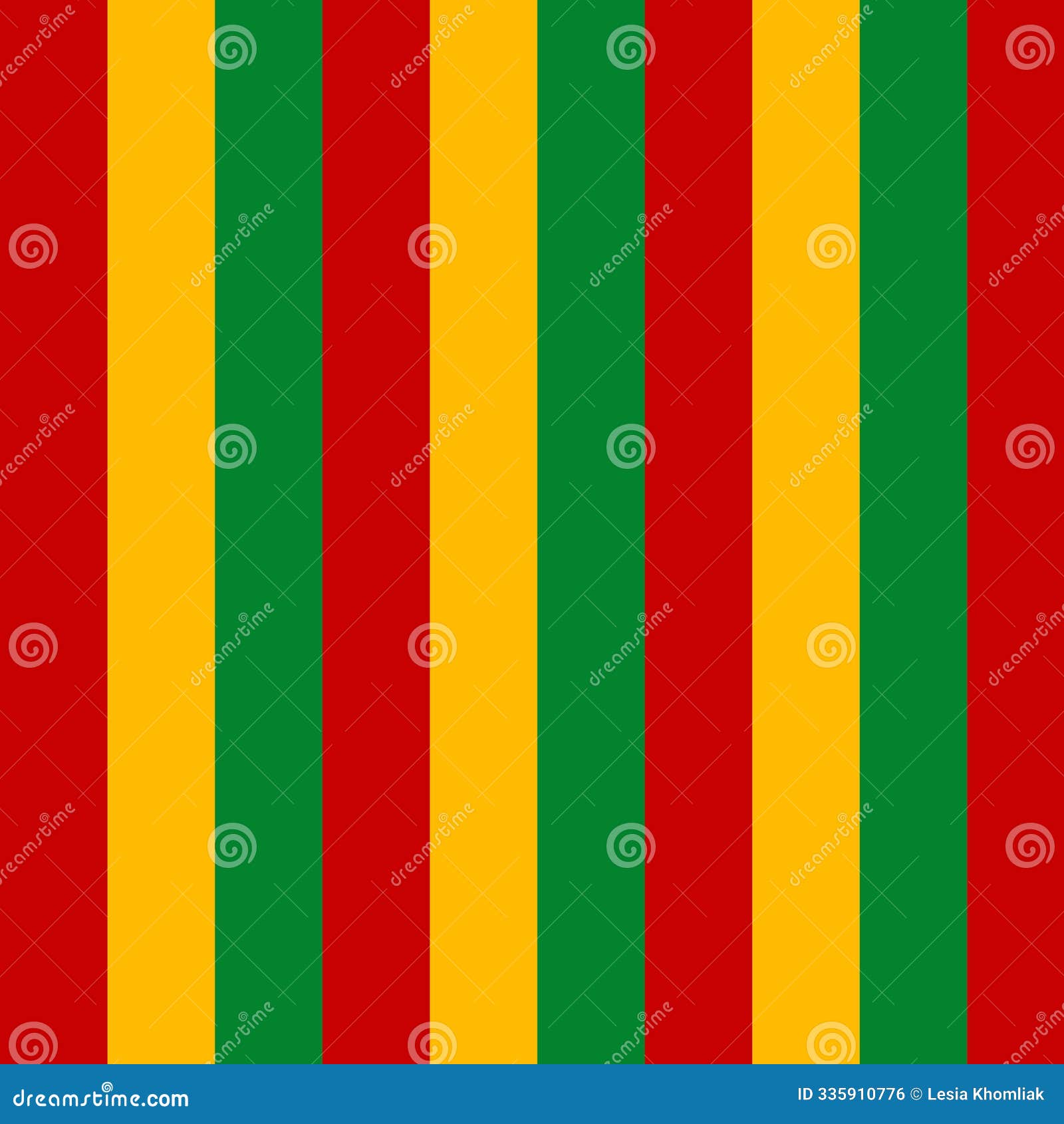 Reggae Rastafarian Culture Flag Banner With Marijuana Leaf. Rasta Flag ...
