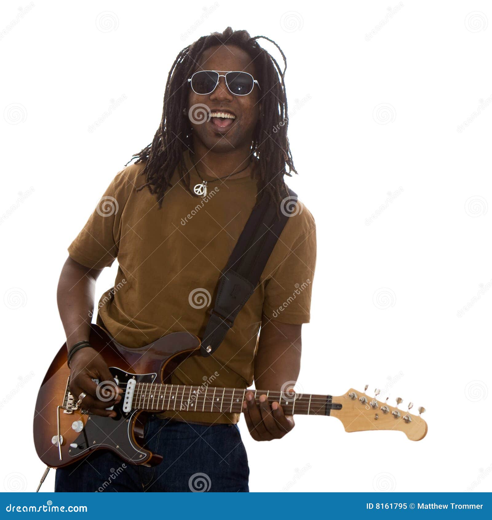 958 Reggae Player Stock Photos - Free & Royalty-Free Stock Photos from ...