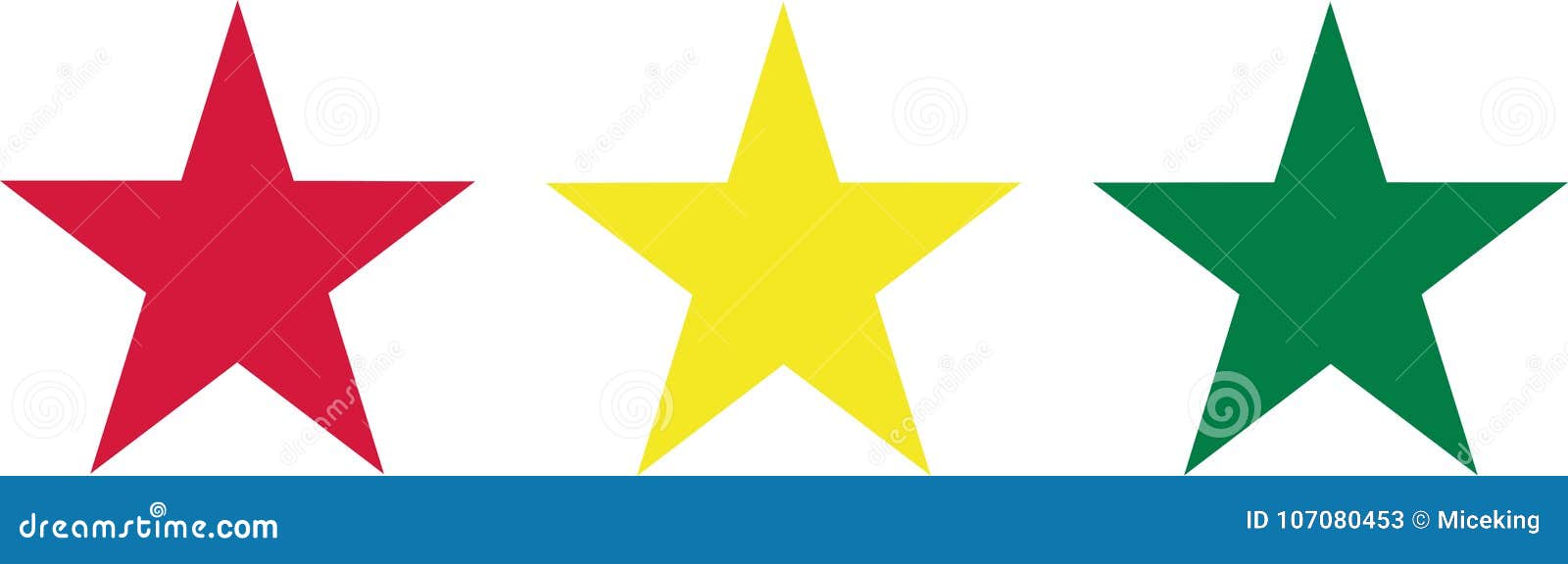 Reggae stars music stock vector. Illustration of jamaica - 107080453