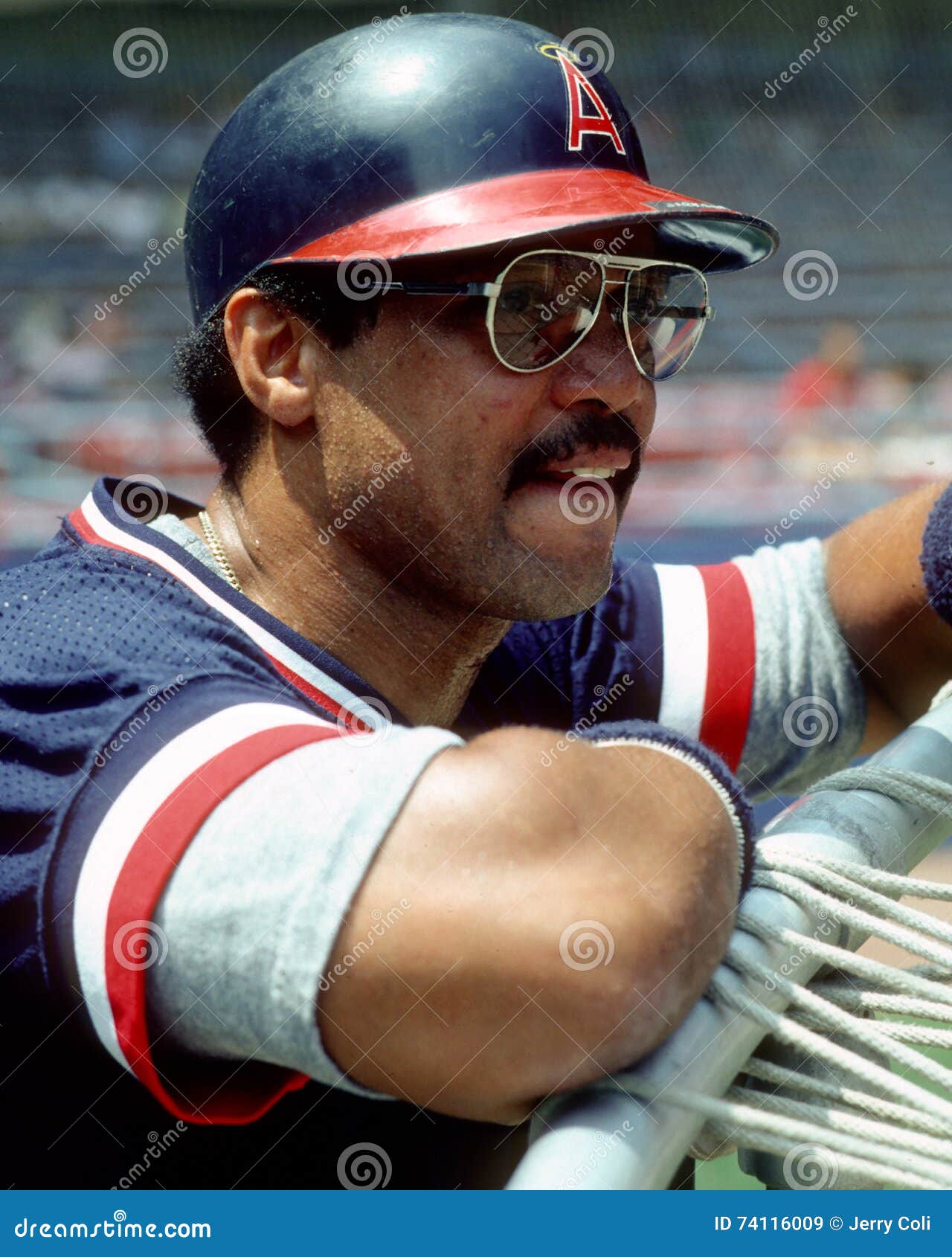 Reggie Jackson imagen de archivo editorial. Imagen de jackson - 74116009