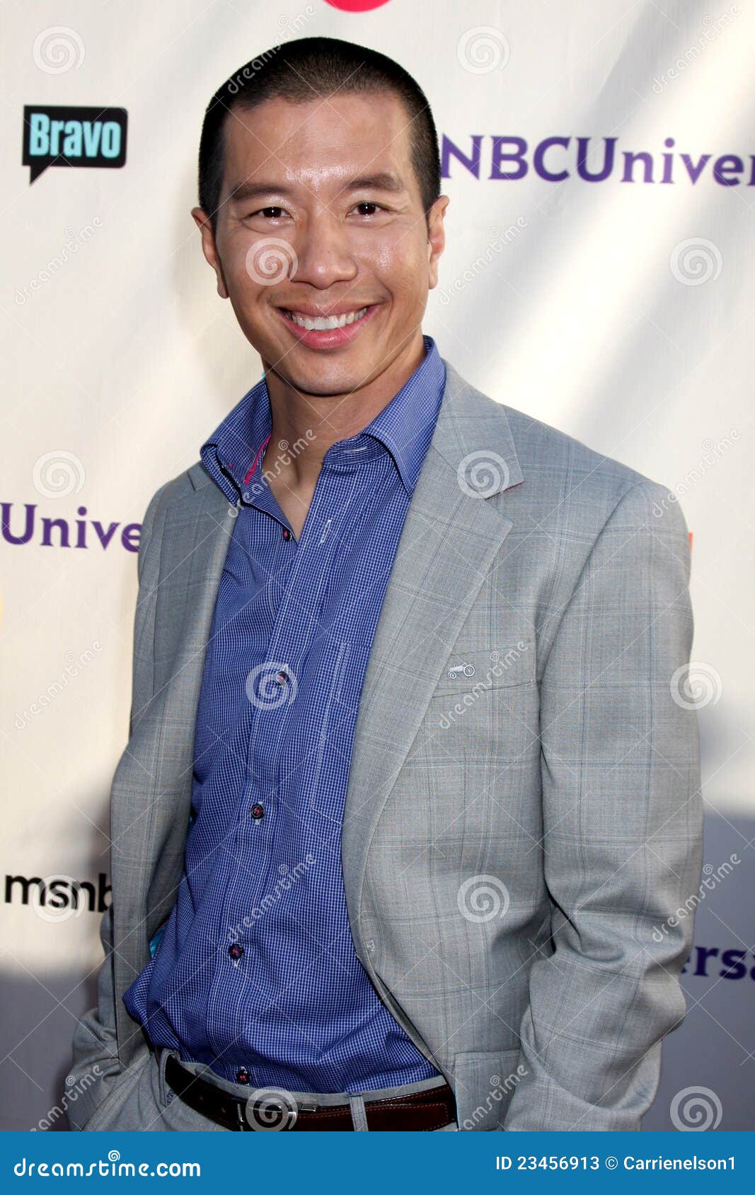 Reggie Lee editorial stock photo. Image of summer, hotel - 23456913