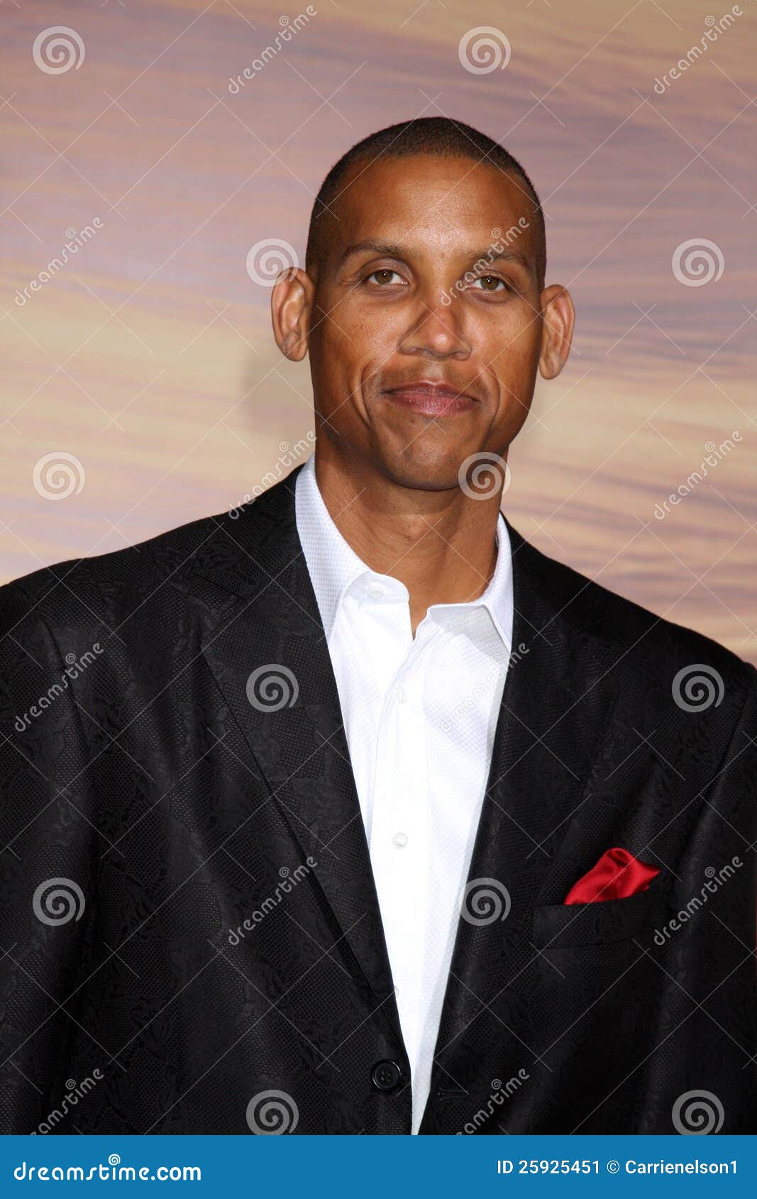 Reggie Miller editorial photo. Image of november, theater - 25925451