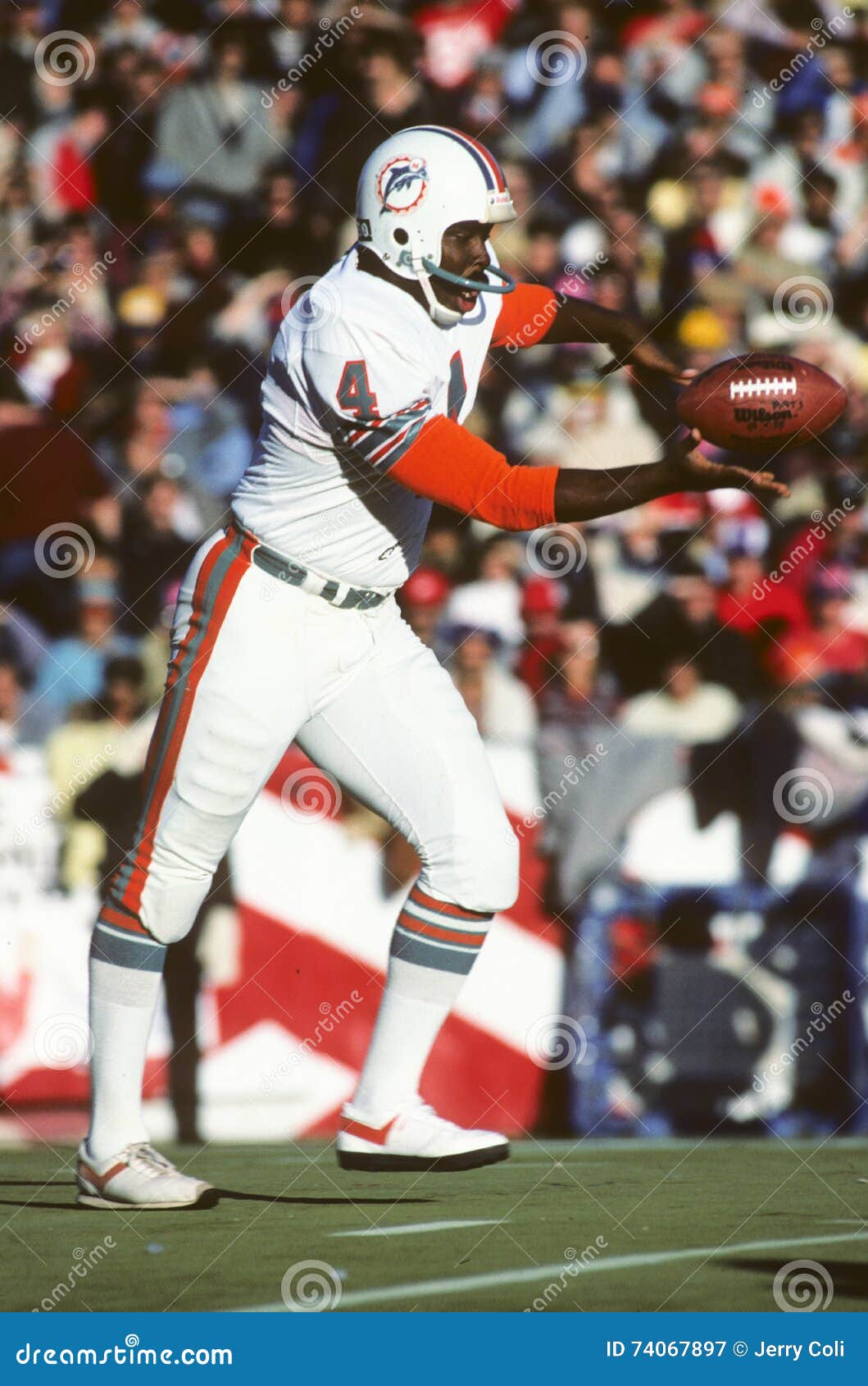 Reggie Roby fotografia editorial. Imagem de punheta, iorque - 74067897