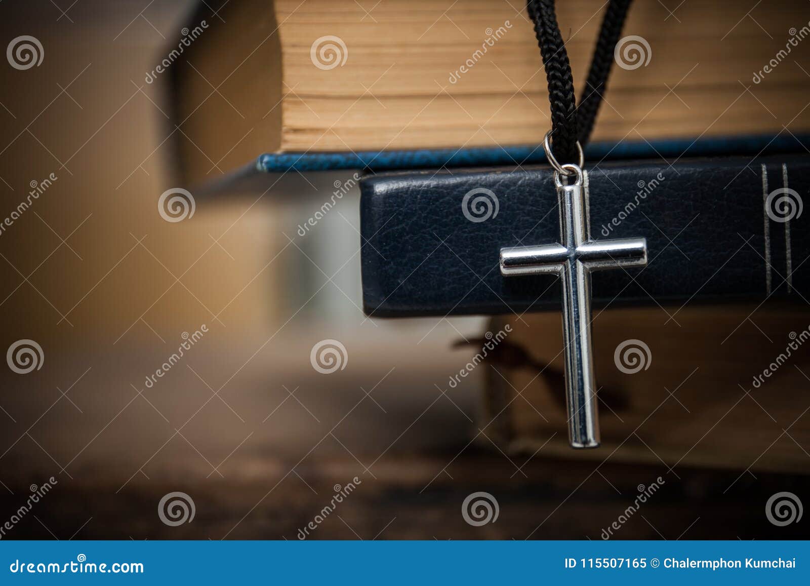 Regilion Stock Photos - Free & Royalty-Free Stock Photos from Dreamstime