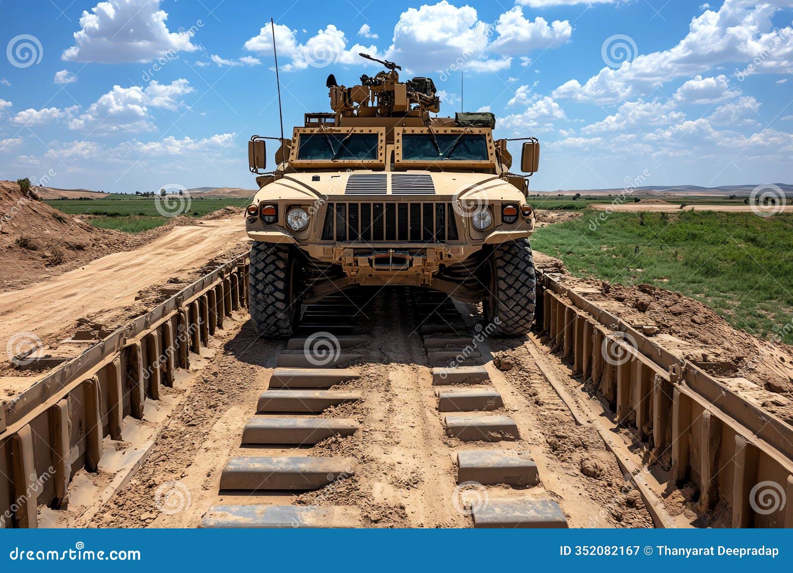 Regiment, Military Engineering, Building Infrastructure Constructs ...