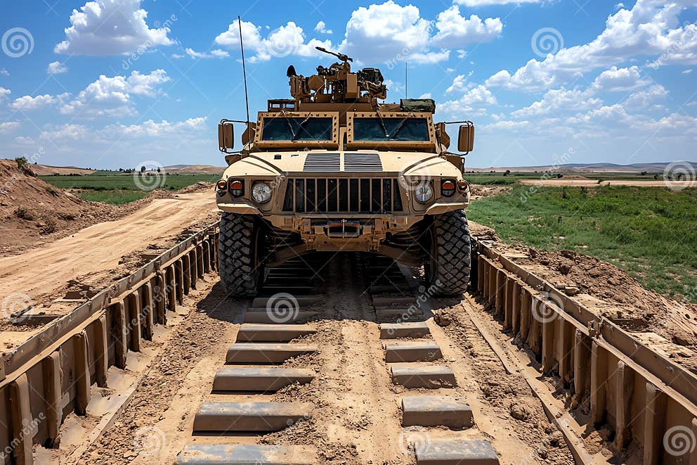 Regiment, Military Engineering, Building Infrastructure Constructs ...