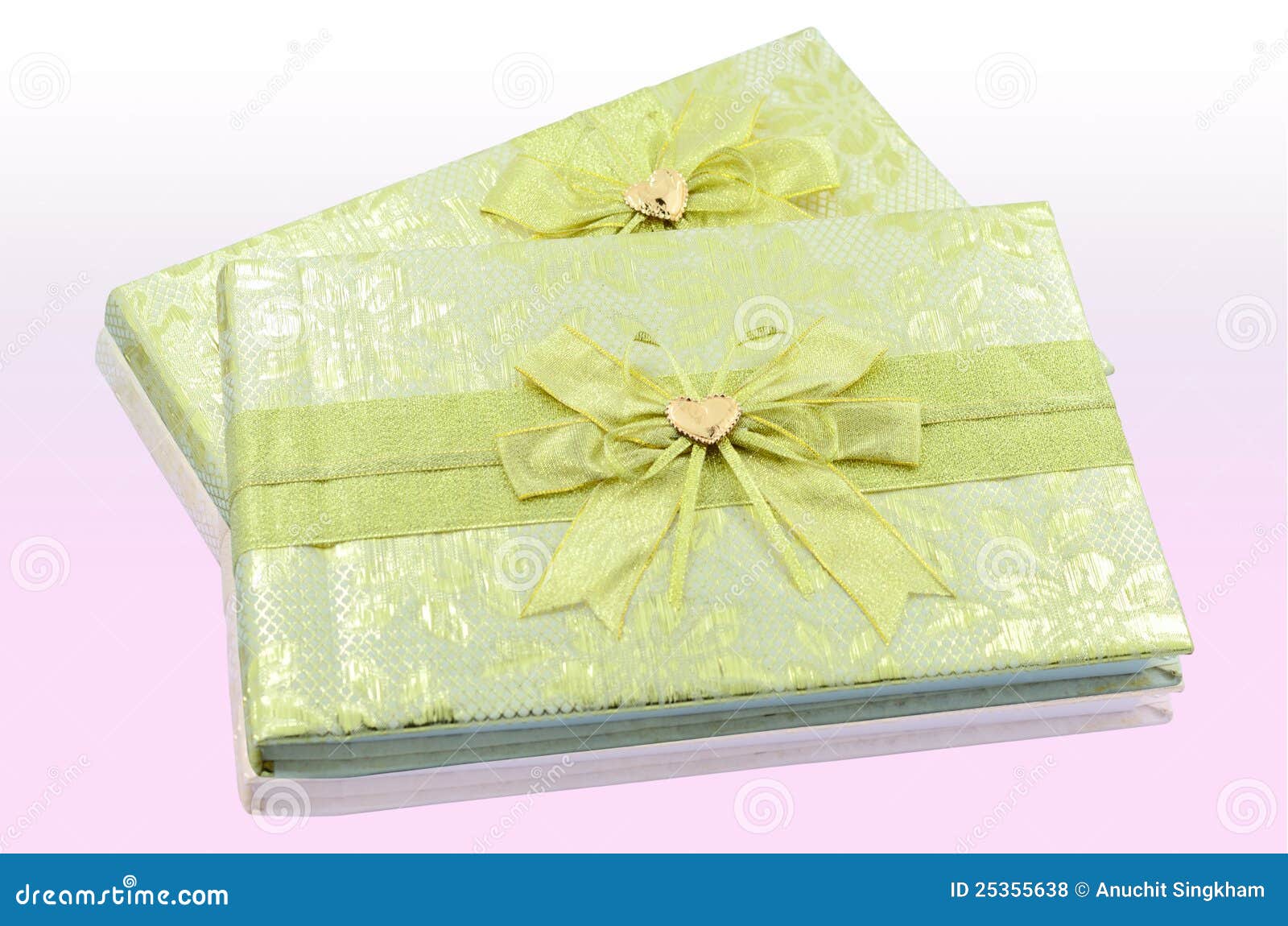 Register book of wedding stock photo. Image of album - 25355638
