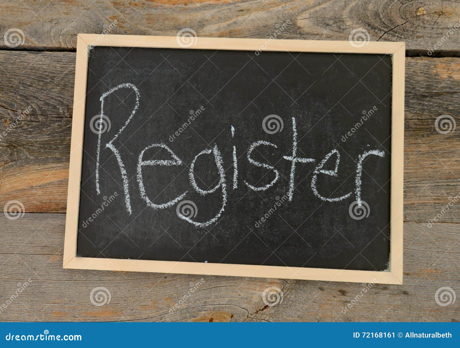 Register for Classes Concept Stock Image - Image of sign, write: 72168161 Register for Classes Concept Stock Image - Image of sign, write: 72168161