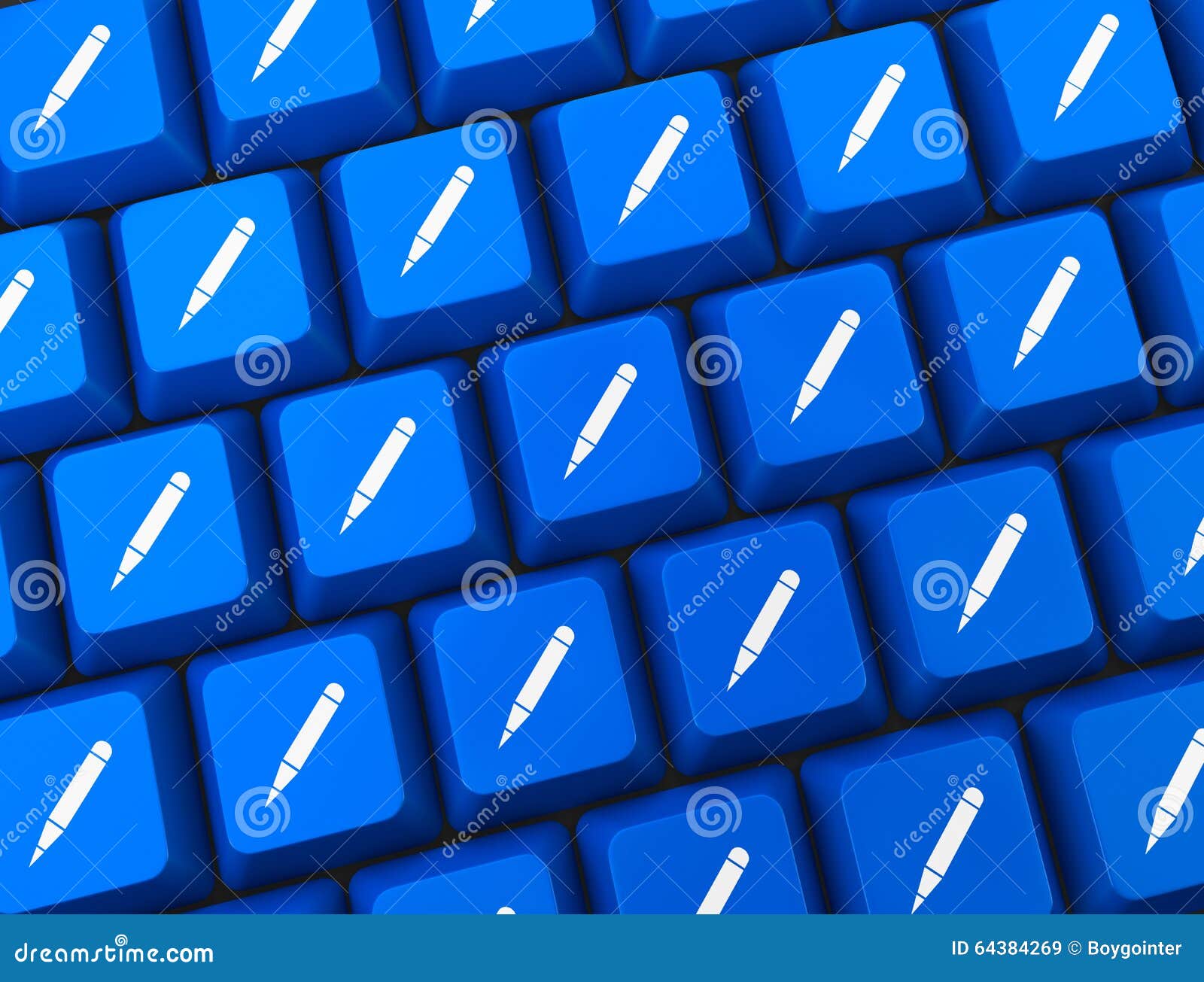 Register key stock illustration. Illustration of equipment - 64384269