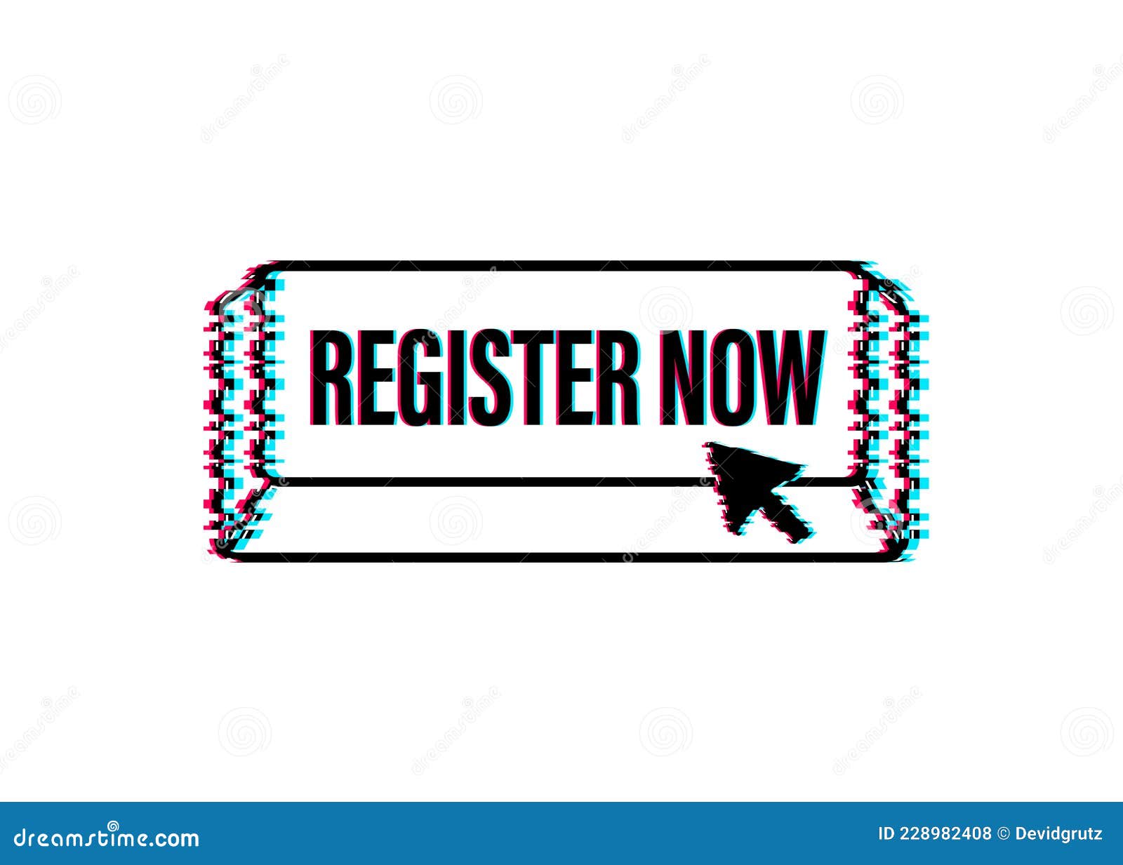 New Order Button Icon Vector Photos - Free & Royalty-Free Stock Photos ...