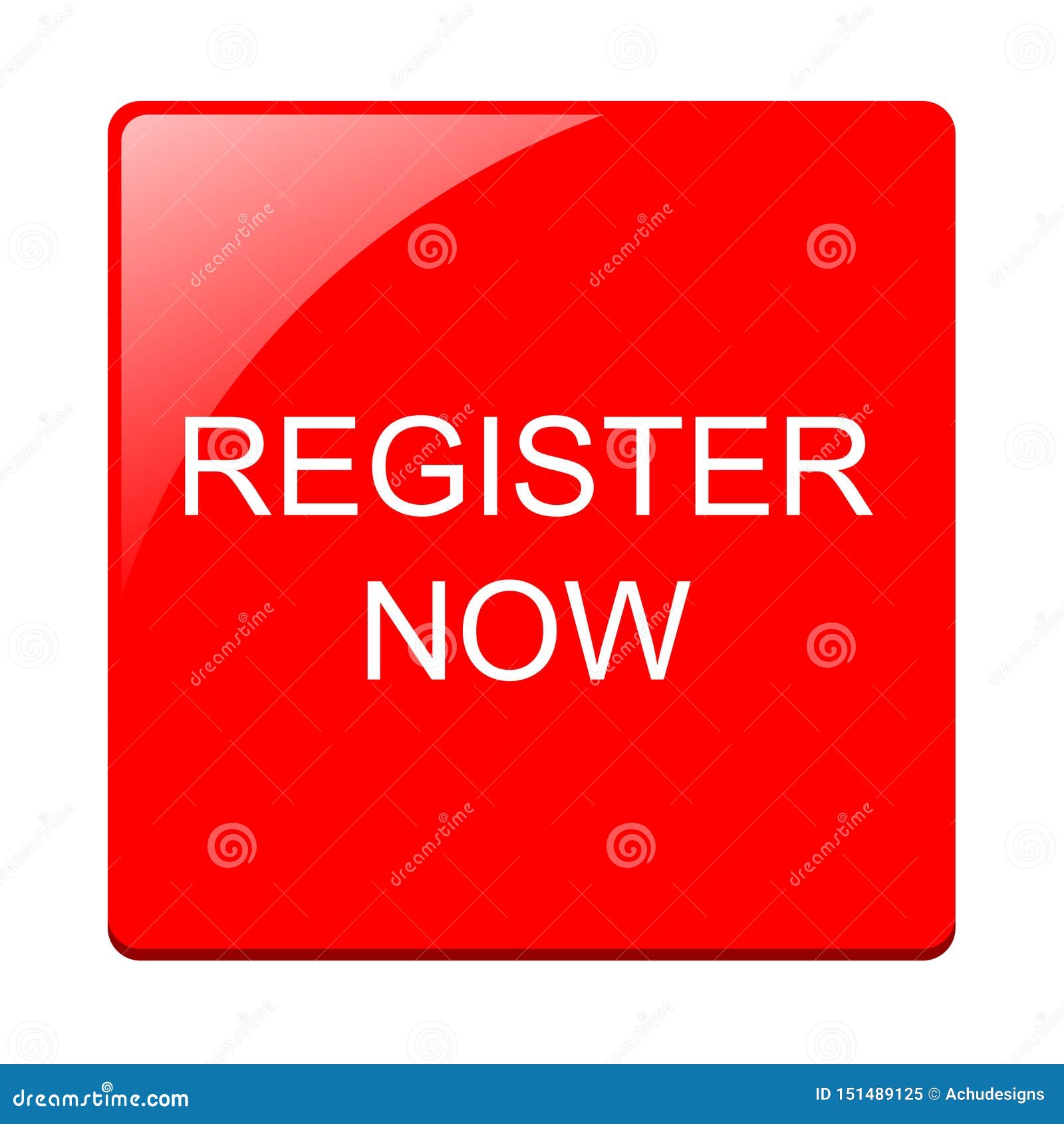 Register now stock vector. Illustration of glass, icons - 151489125