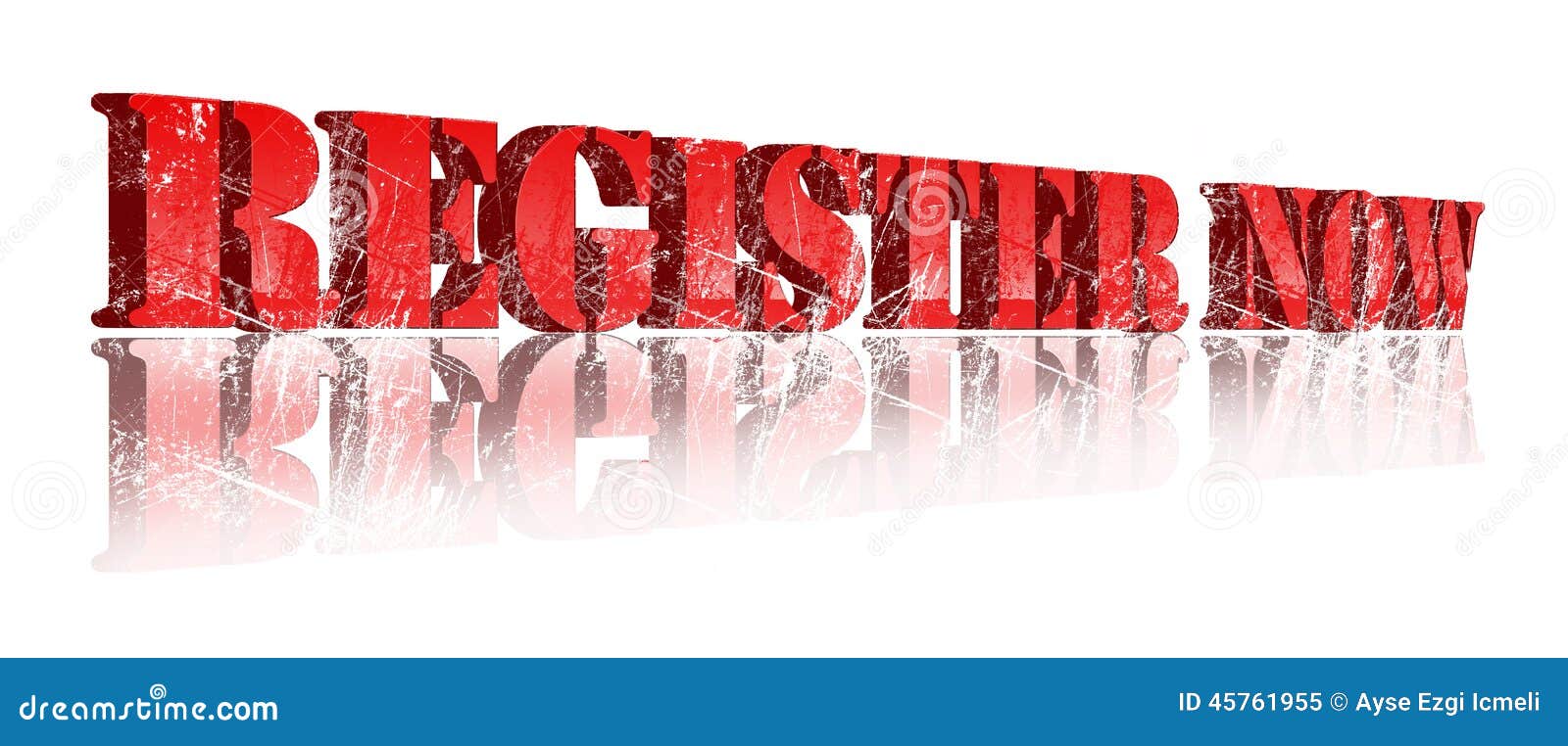 Register Now Sign stock image. Image of online, communication - 45761955