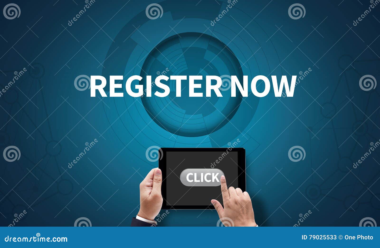 REGISTER NOW stock image. Image of enter, male, keyboard - 79025533