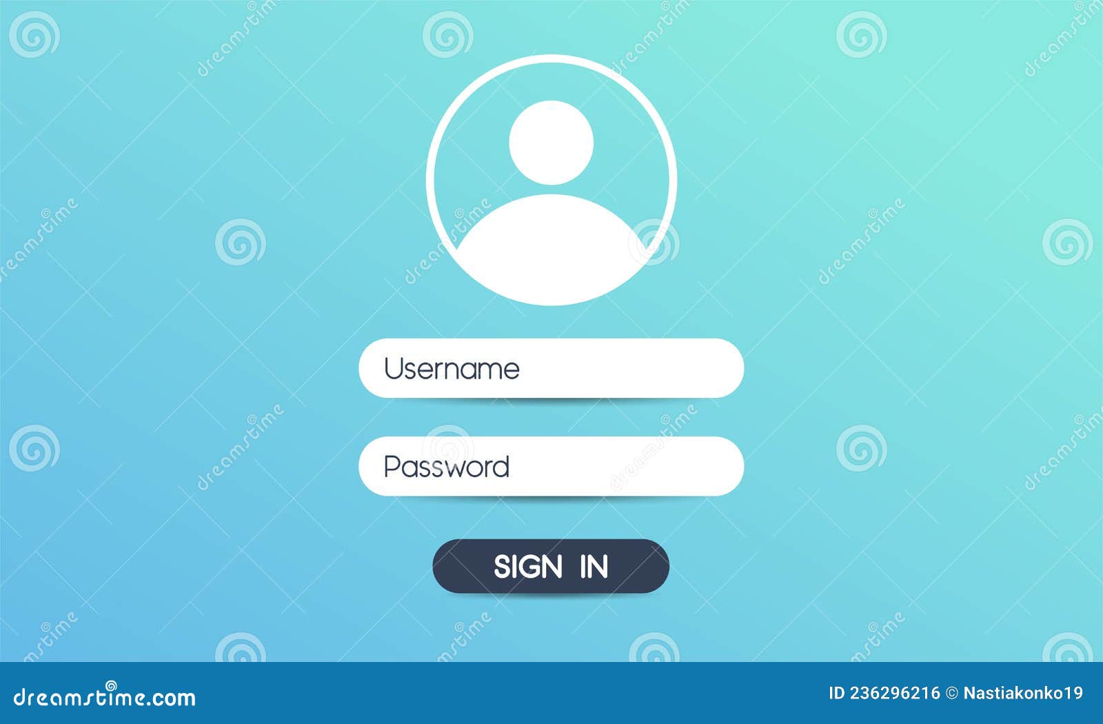 Register Page Design. Login Form Account User Password Identity Ui Web ... Register Page Design. Login Form Account User Password Identity Ui Web ...