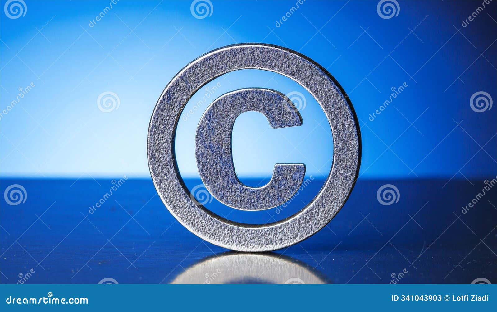 Register Trademark Copyright Symbol and Logo Stock Image - Image of ...