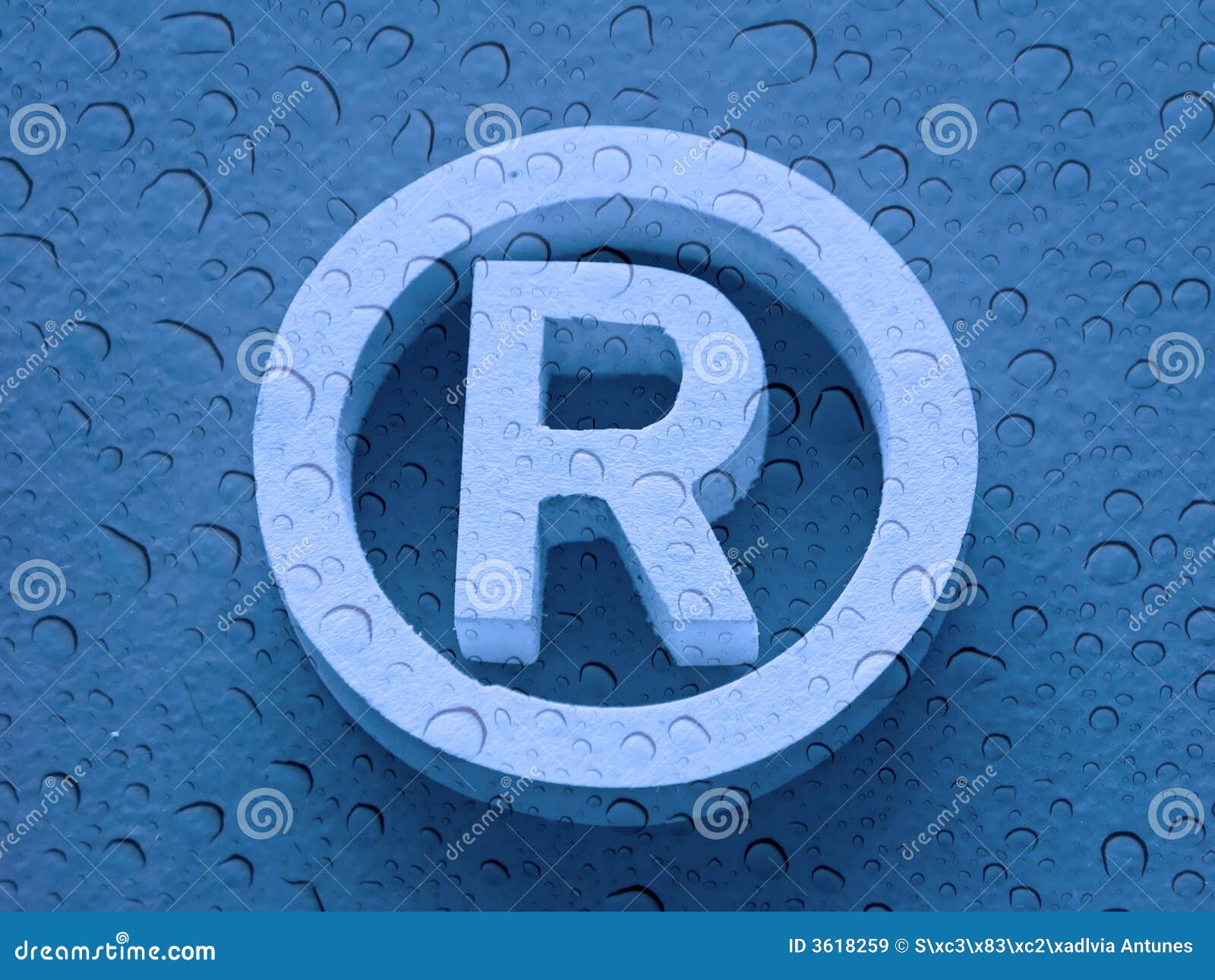 61 Blue Registered Trademark Symbol Photos - Free & Royalty-Free Stock ...