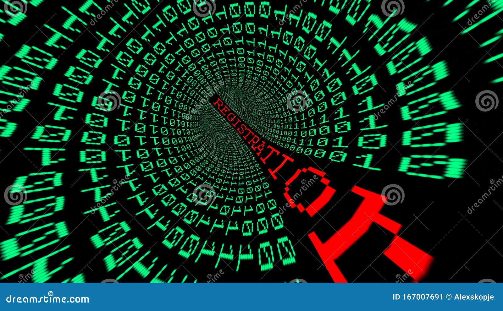 License Matrix Stock Illustrations – 89 License Matrix Stock ...