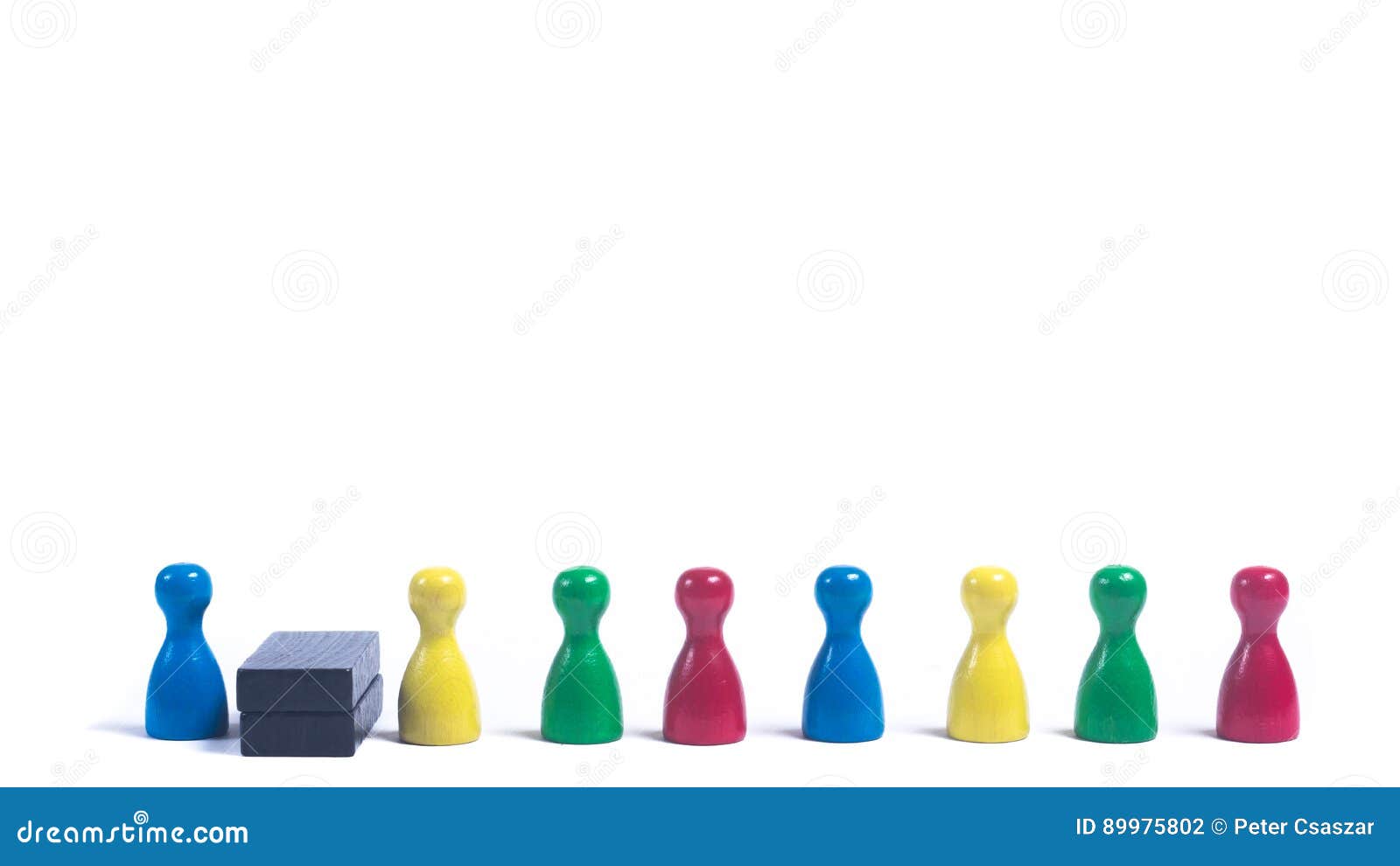 1,354 Registration Pattern Stock Photos - Free & Royalty-Free Stock ...