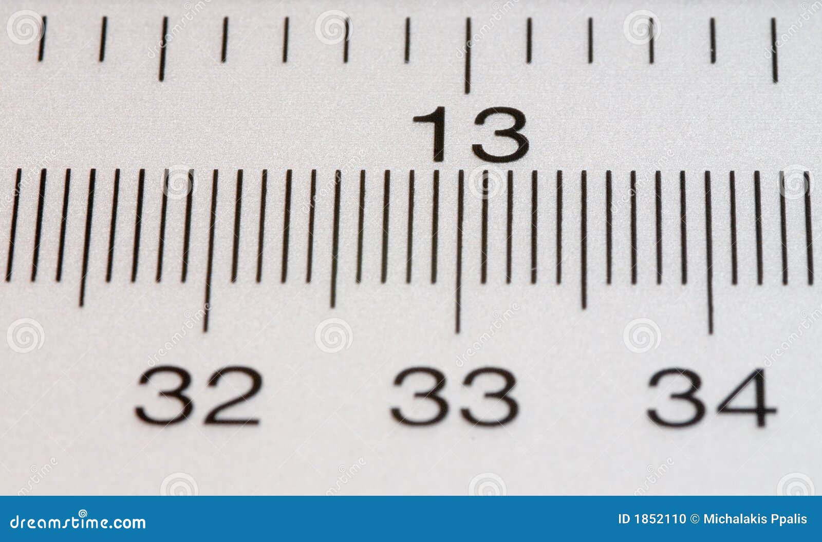 Regla. Imagen Imagen: 1852110