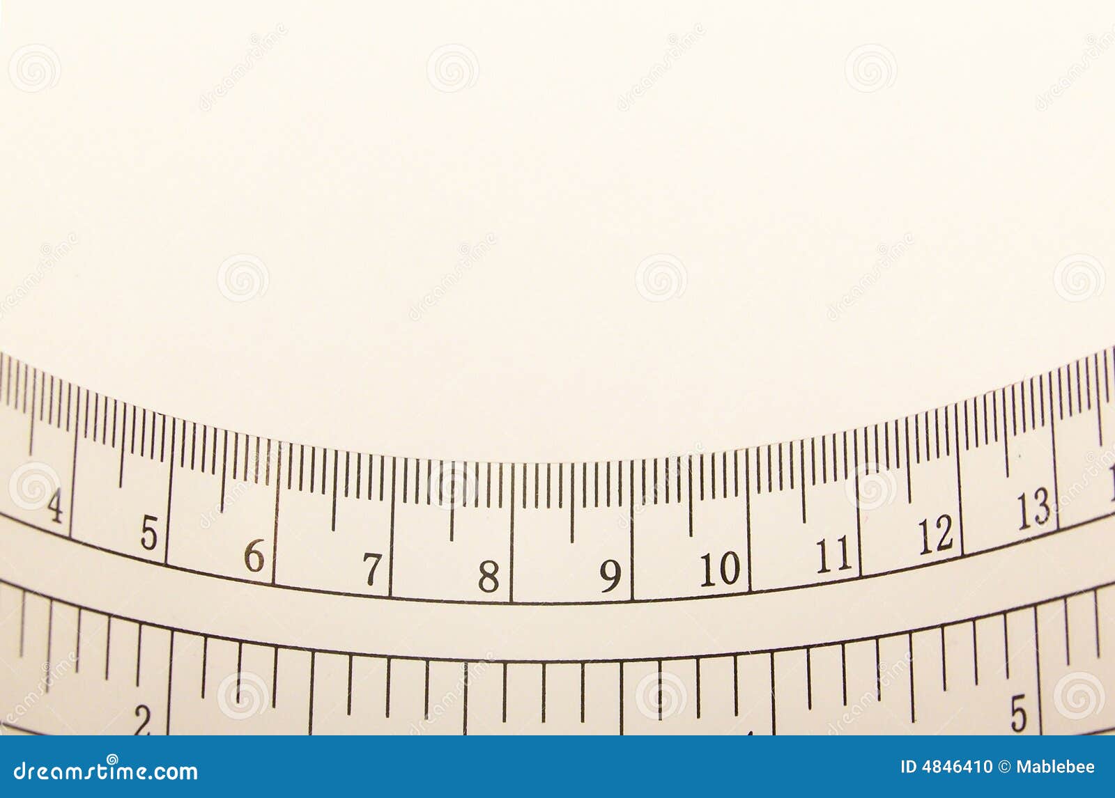 Regla Imagen. Imagen: 4846410