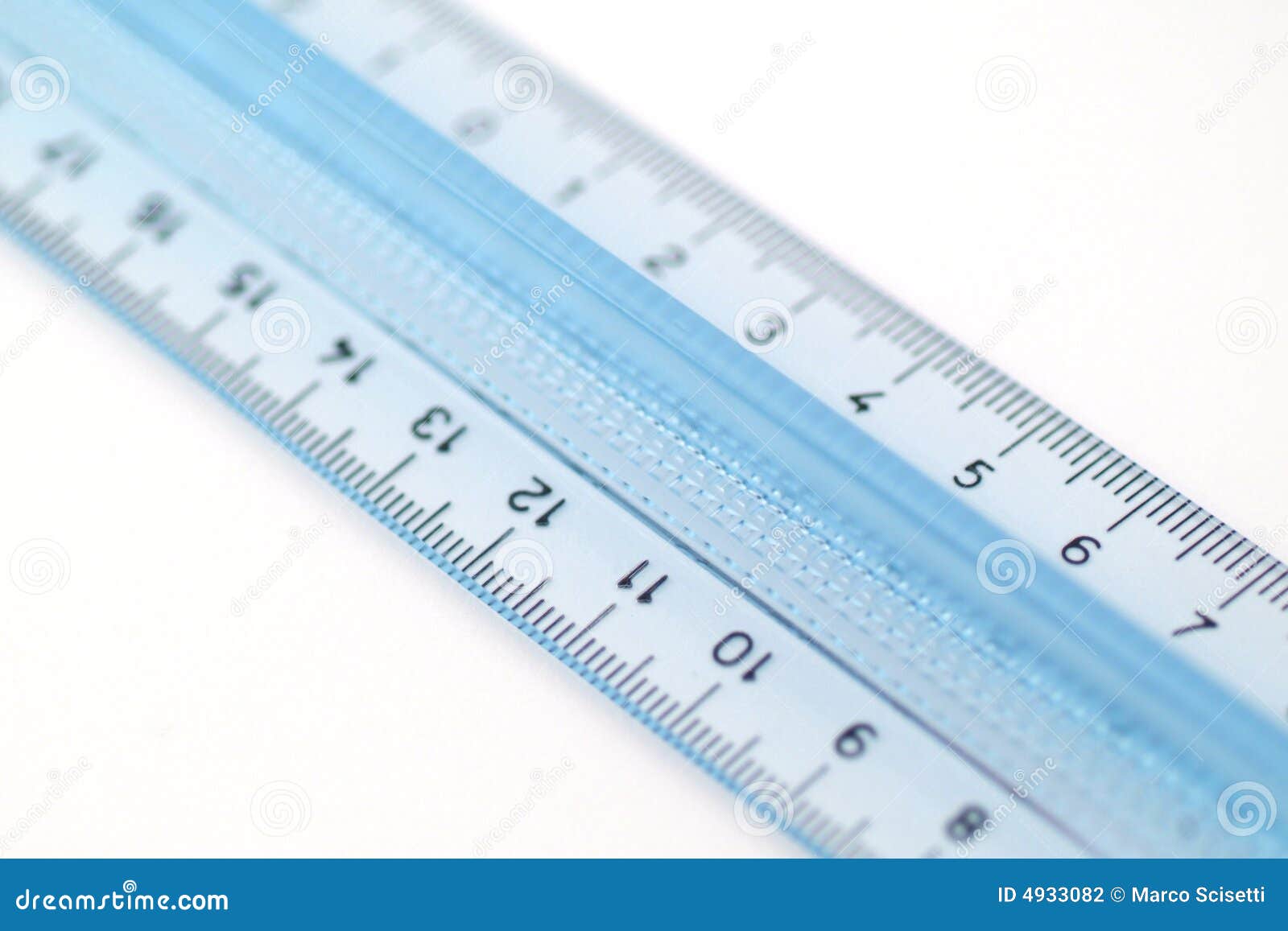 REGLA foto de archivo. Imagen de macro, extendido, bloqueado - 4933082