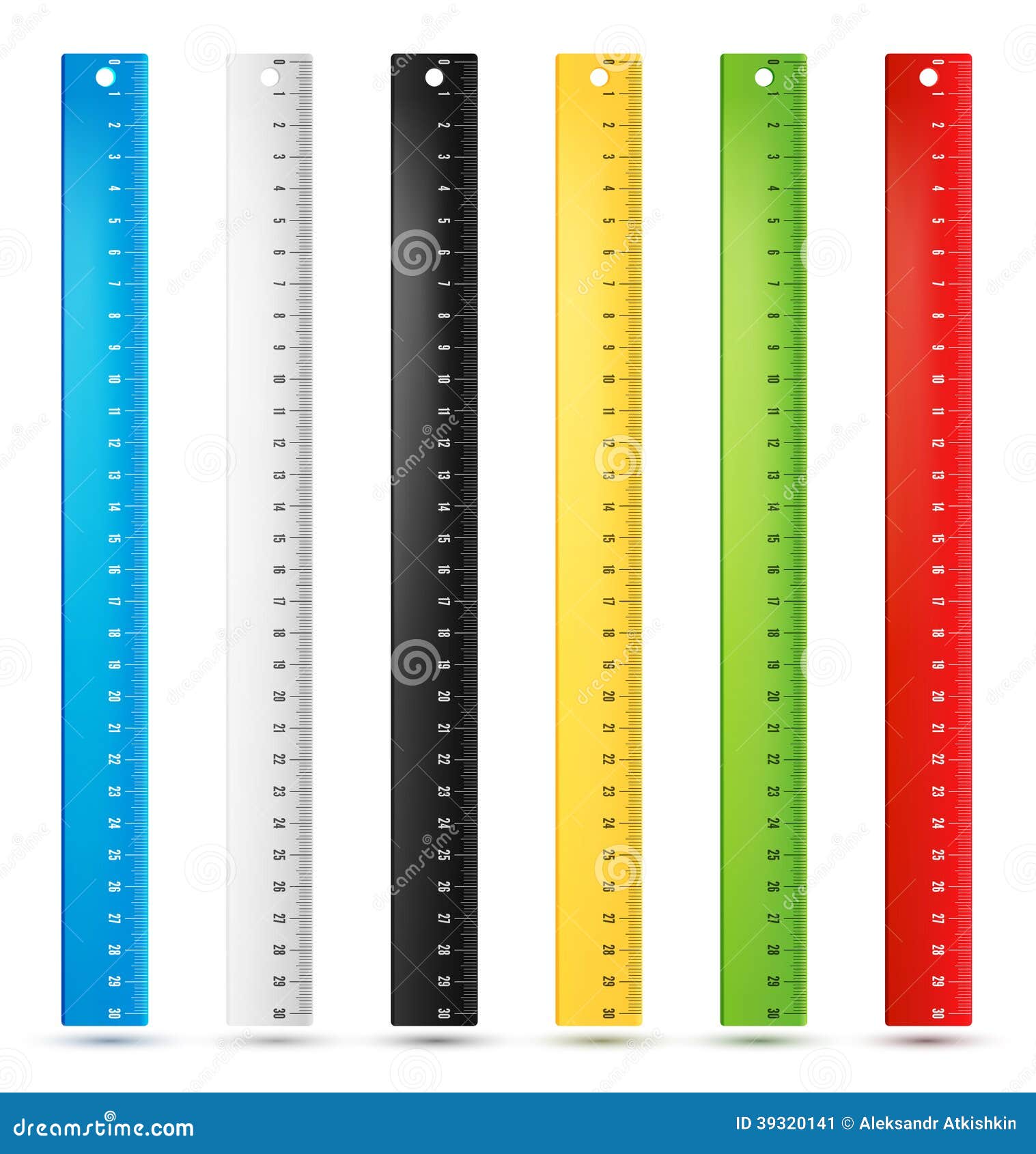 9 Centimetros - Estudiar