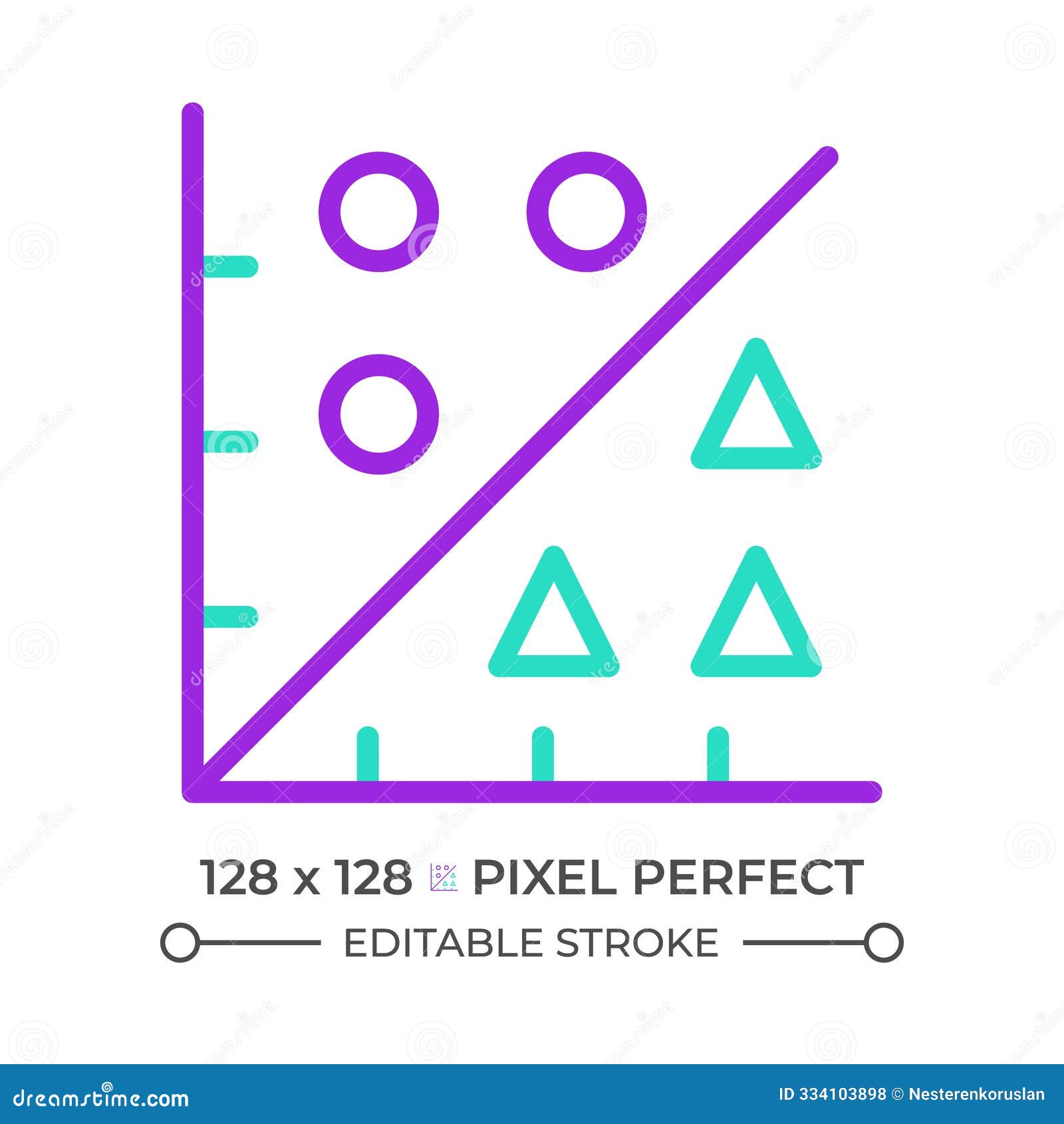 Regression Cartoons, Illustrations & Vector Stock Images - 1792 ...