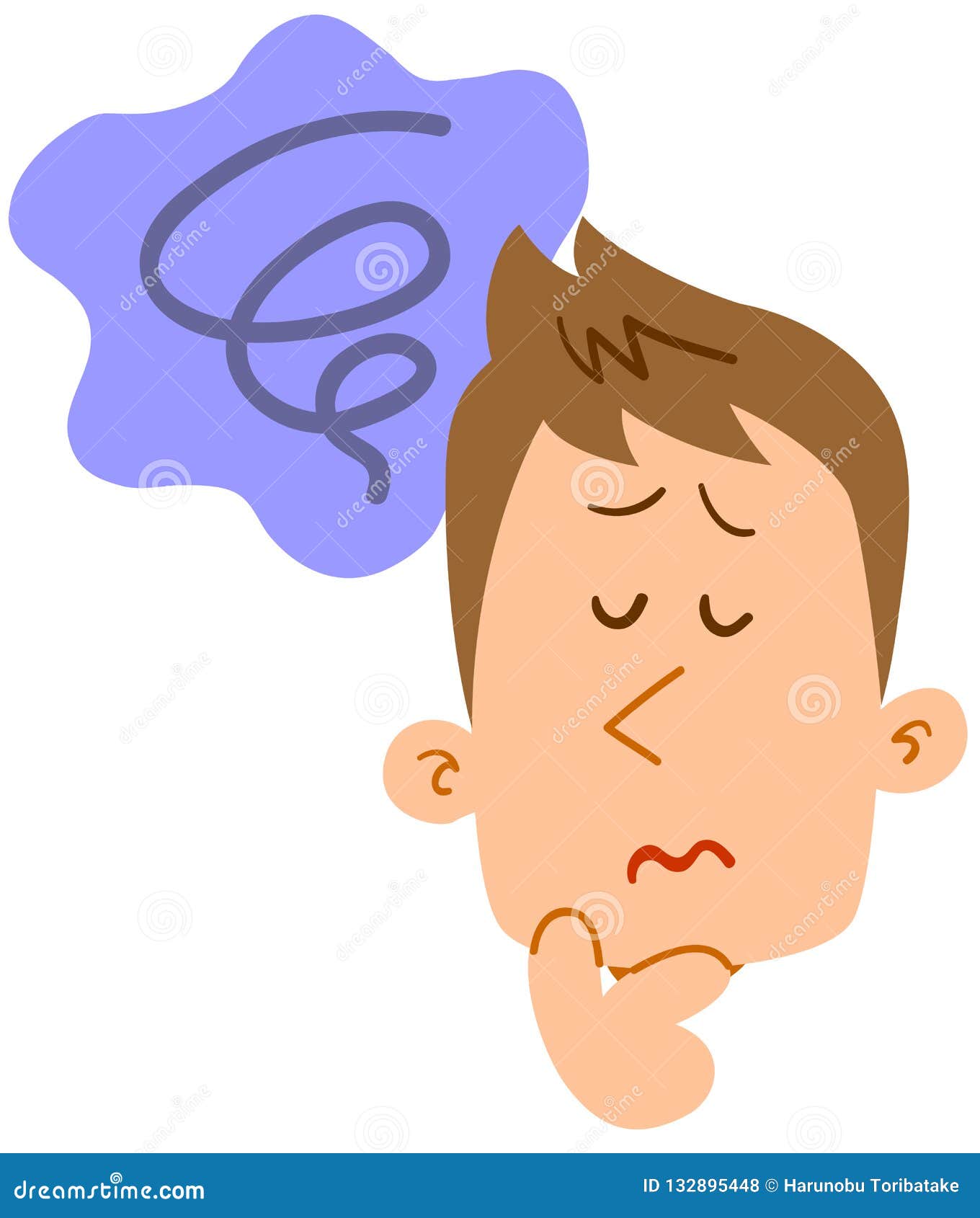 Regrettable Cartoons, Illustrations & Vector Stock Images - 82 Pictures ...