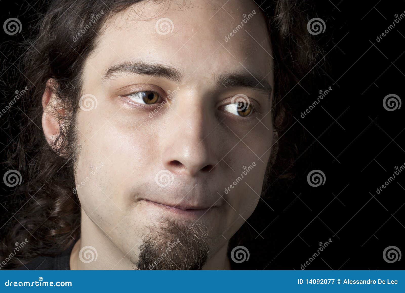 Regretted Boy stock image. Image of years, brown, serious - 14092077