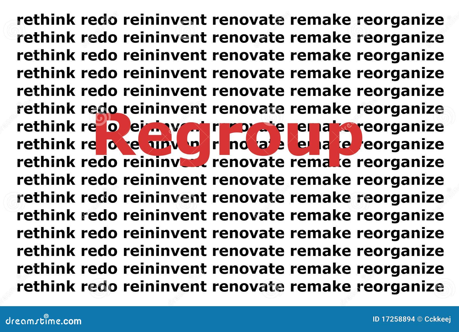 Restore Order Stock Illustrations – 139 Restore Order Stock ...