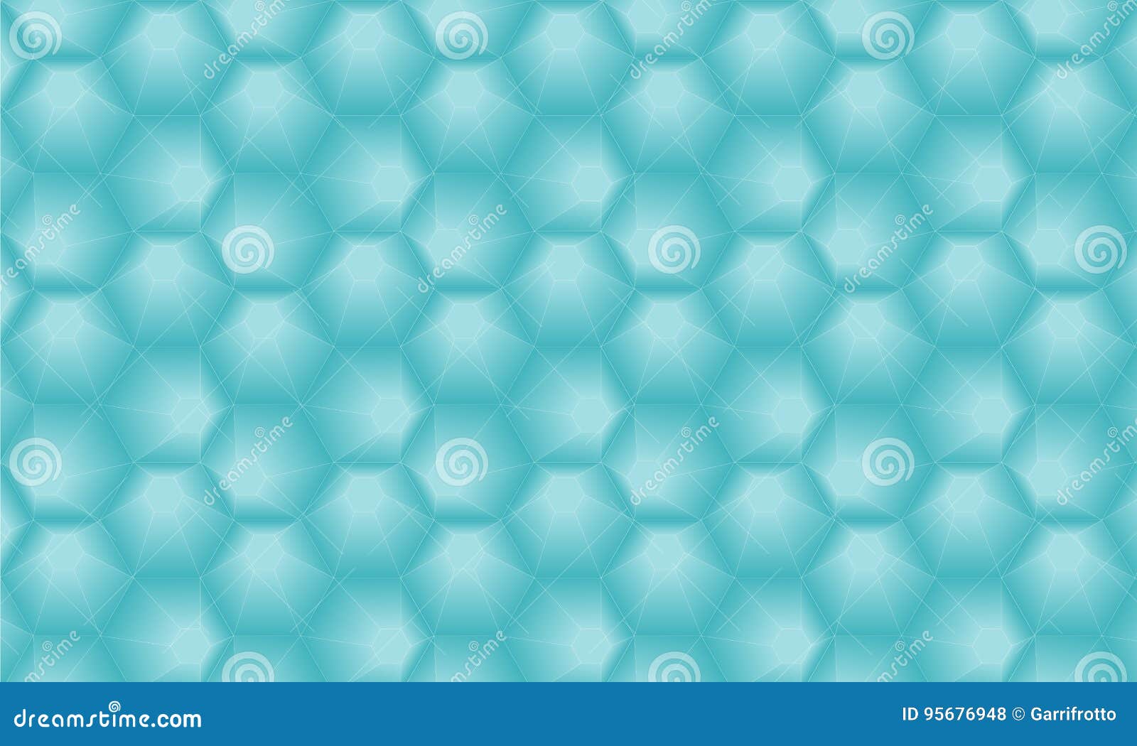 Regular background stock illustration. Illustration of blue - 95676948