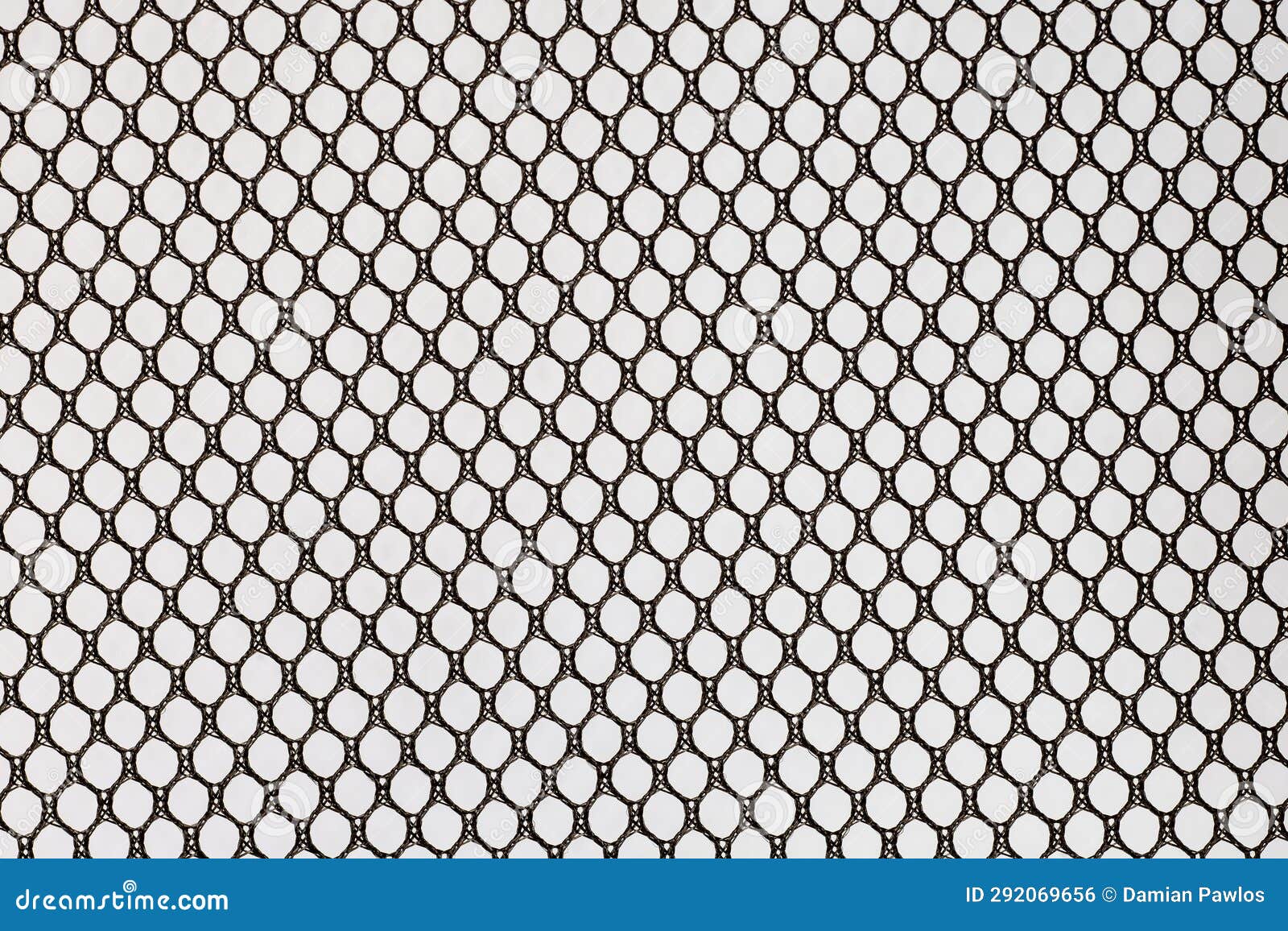 Regular Grey Synthetic Fabric Texture Royalty-Free Stock Photography ...
