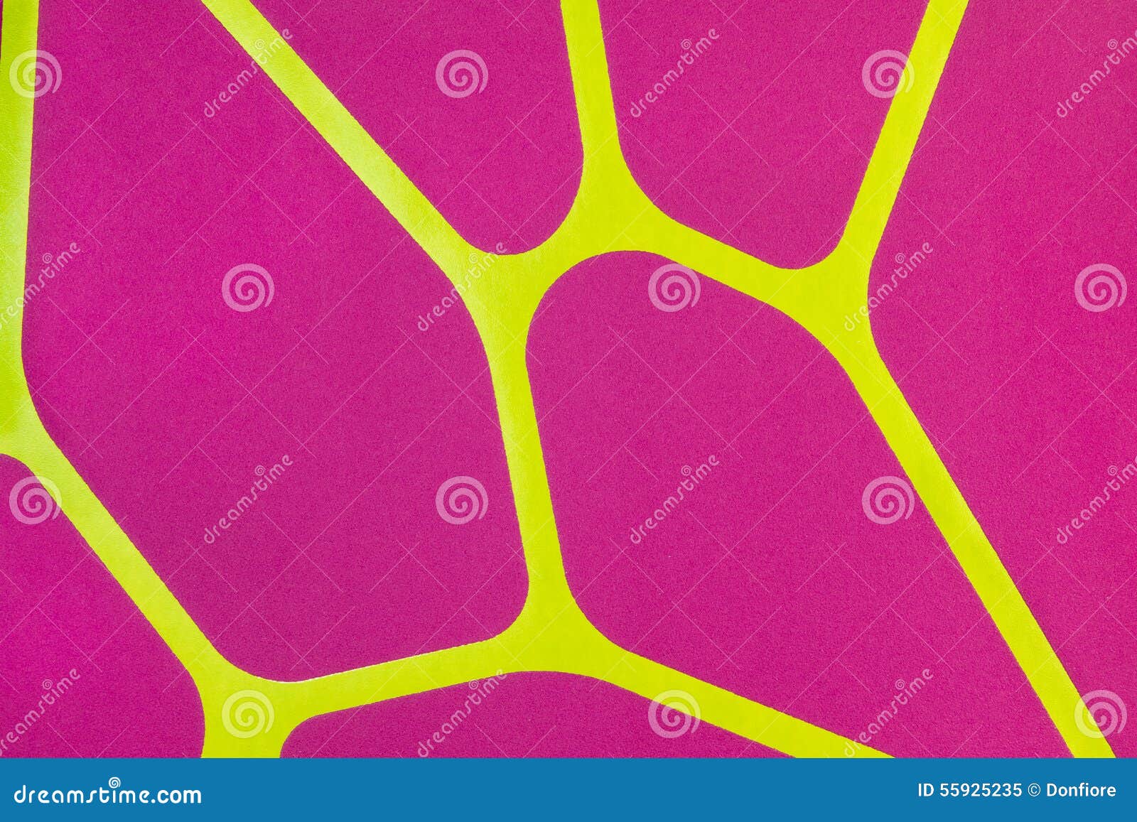 Regular Geometric Fabric Texture Violet And White Background, Cloth ...