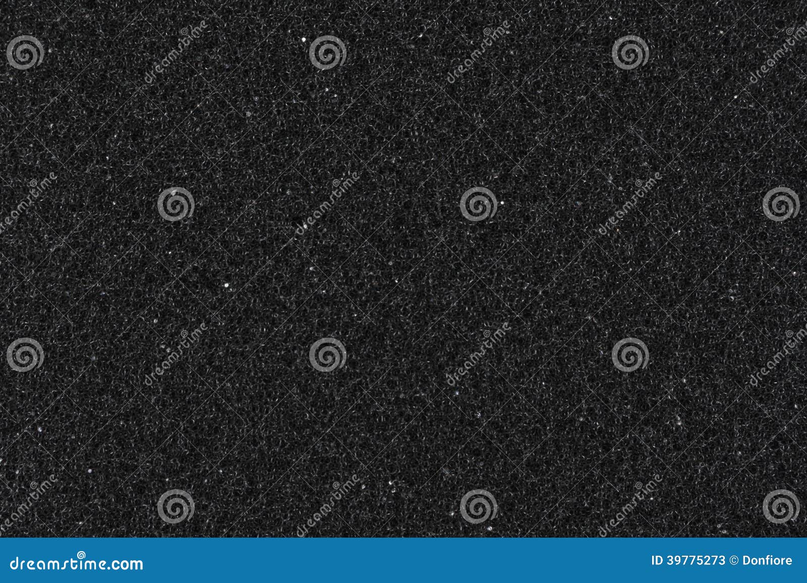 Regular Grey Synthetic Fabric Texture Stock Image - Image of ancient ...